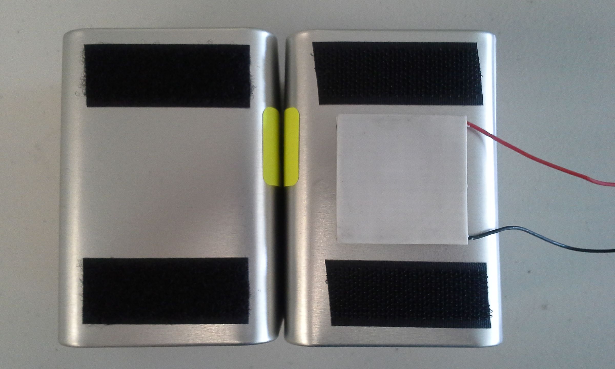 Thermoelectric Generator Project : 10 Steps - Instructables
