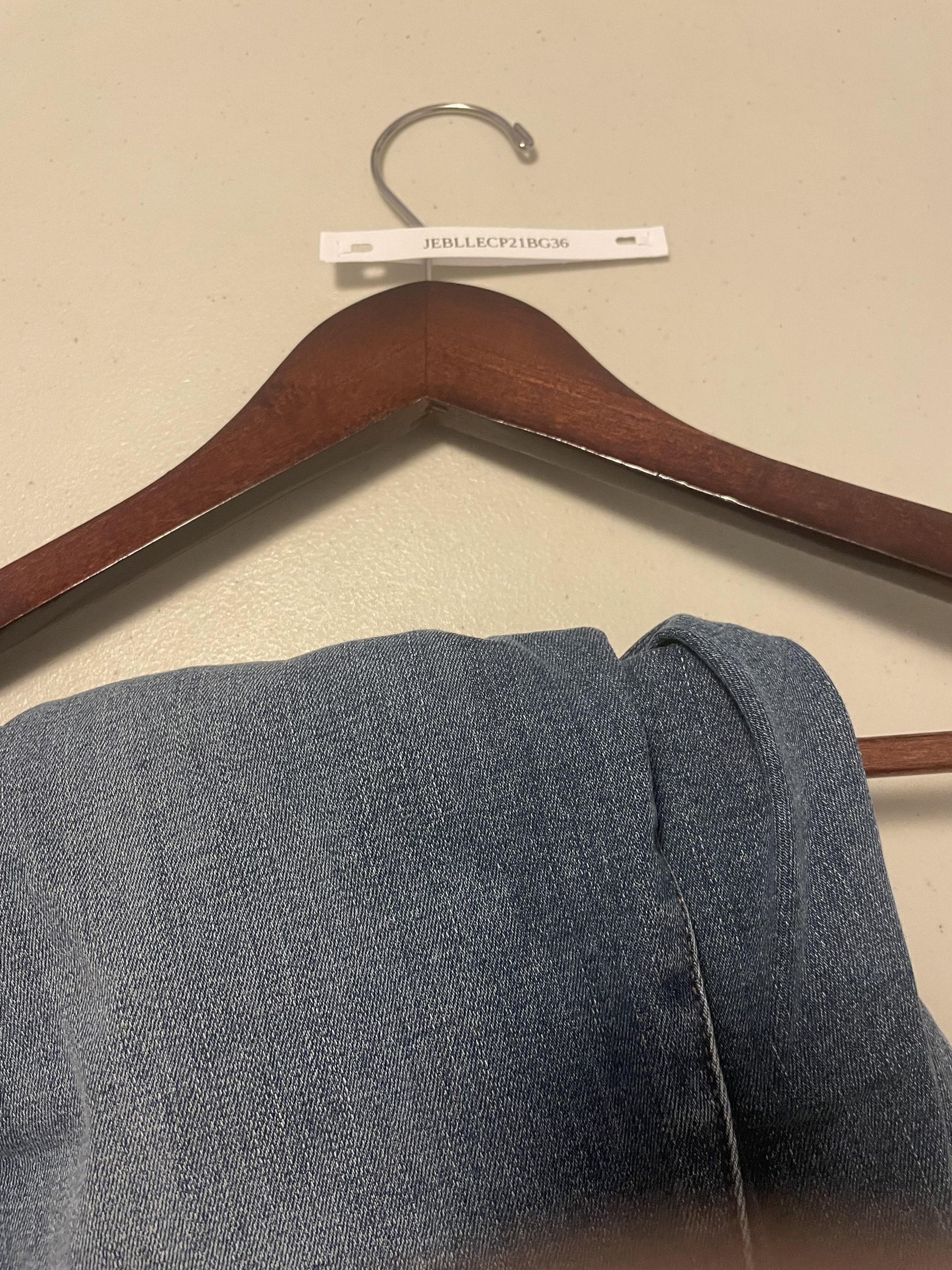 Fashion Assistant : 39 Steps (with Pictures) - Instructables