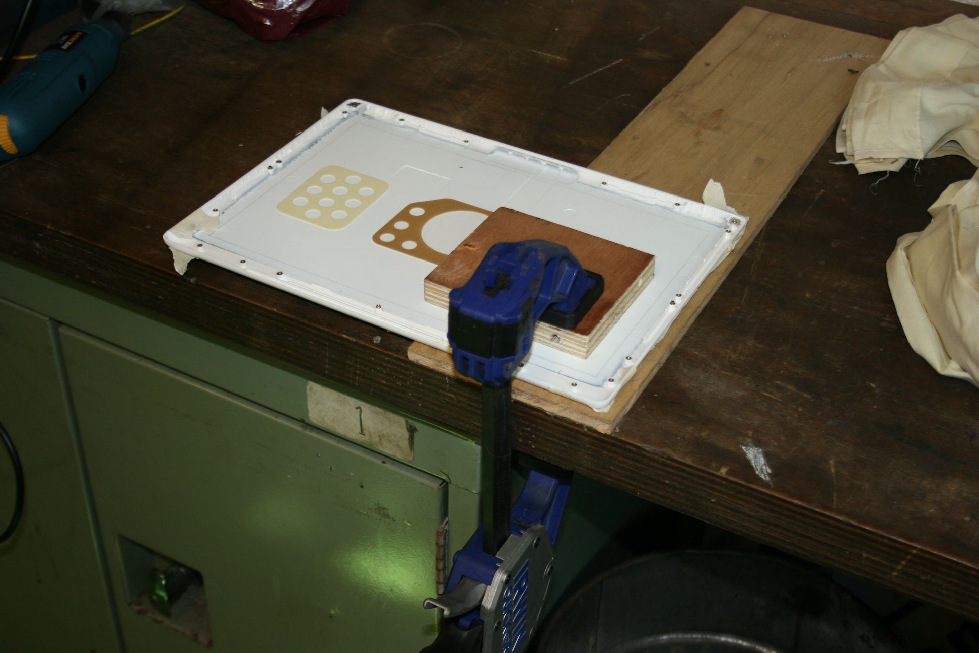 How to Make a Macbook Tablet : 11 Steps (with Pictures) - Instructables