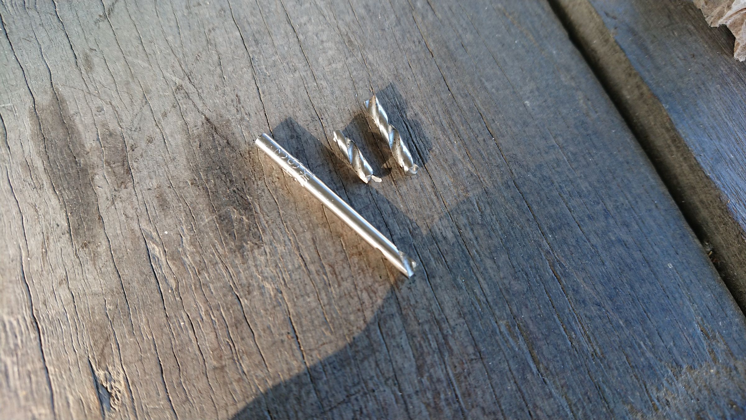 Magnetic Hex Extension Keyring : 5 Steps (with Pictures) - Instructables