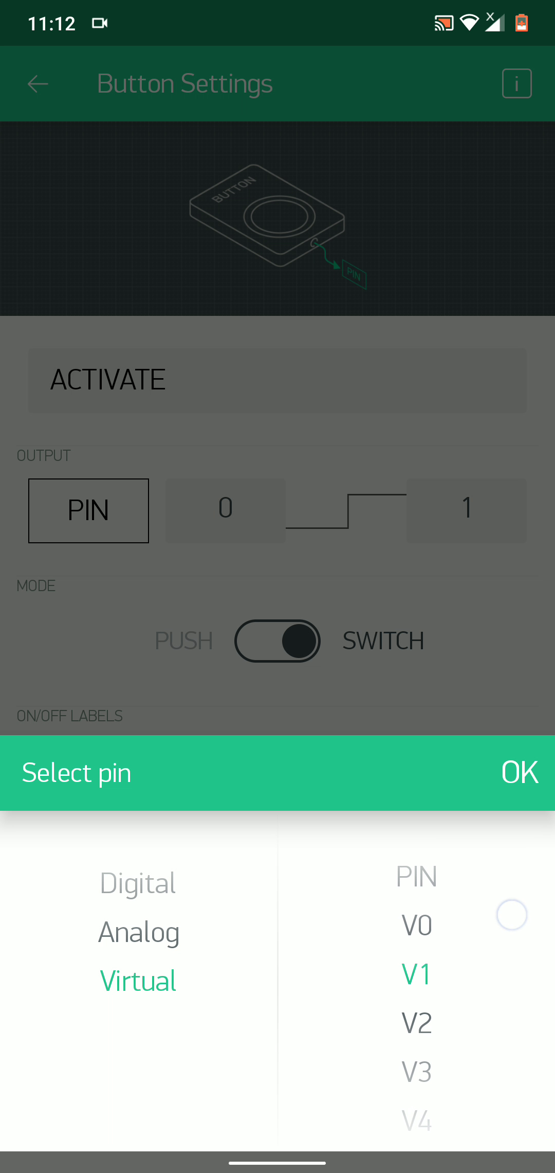 LOW COST IOT THEFT DETECTION DEVICE (Pi Home Security) : 7 Steps - Instructables
