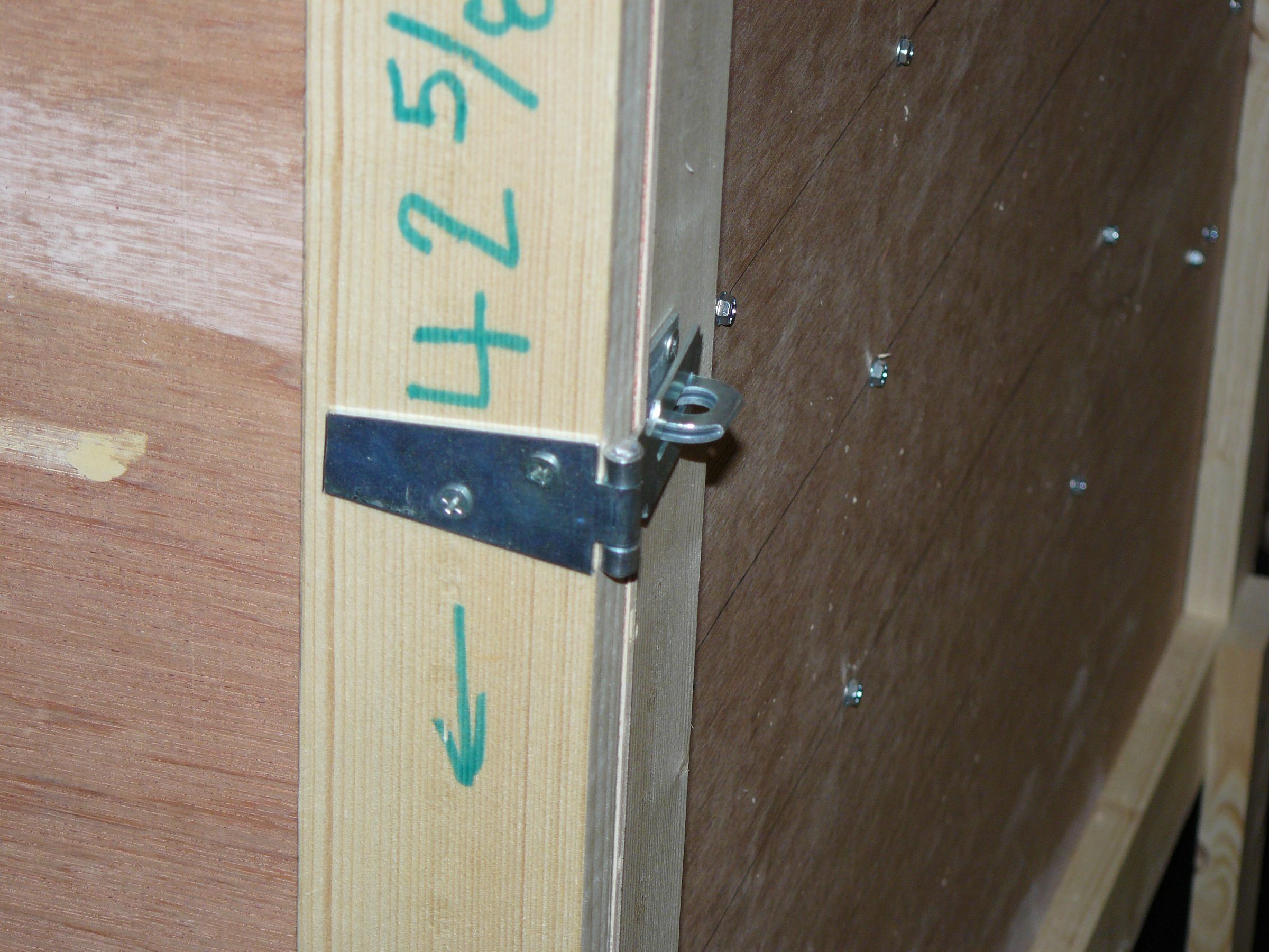 Apple Drying Rack Tower : 18 Steps (with Pictures) - Instructables