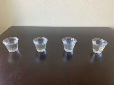 Wonder Water Bridge : 5 Steps (with Pictures) - Instructables