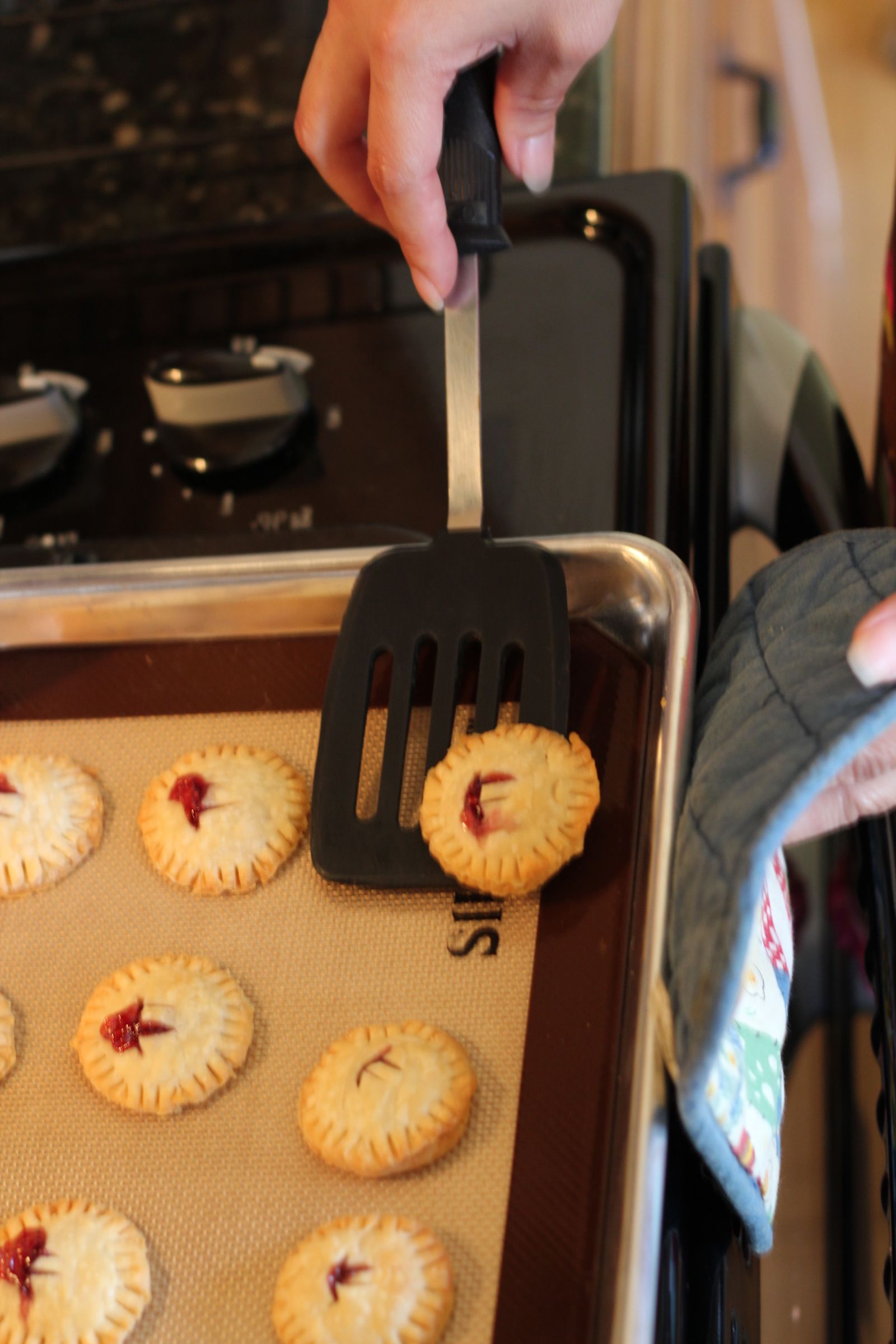 Raspberry Pi Pie Croquembouche : 6 Steps (with Pictures) - Instructables