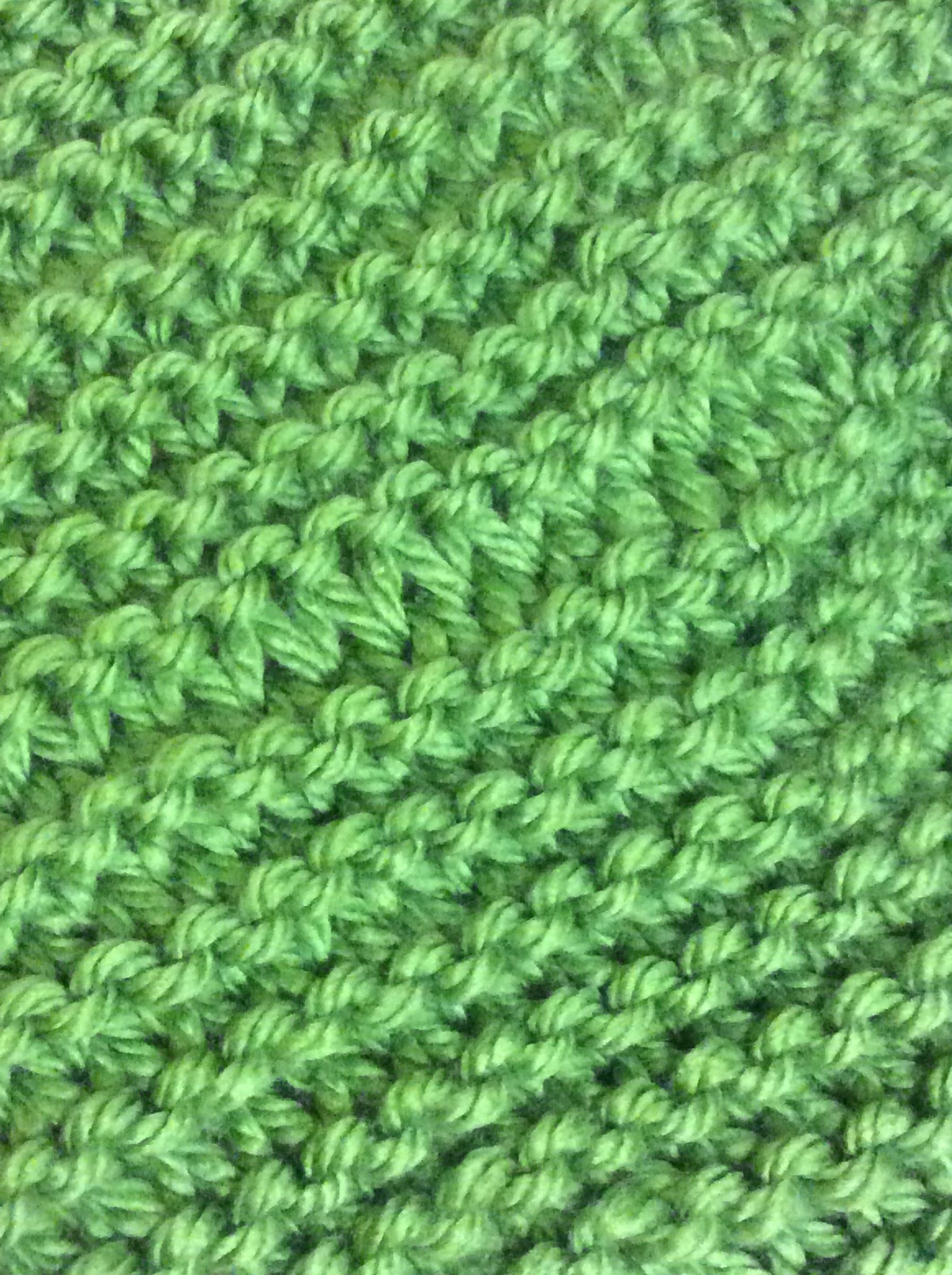 How to Knit : 3 Steps - Instructables