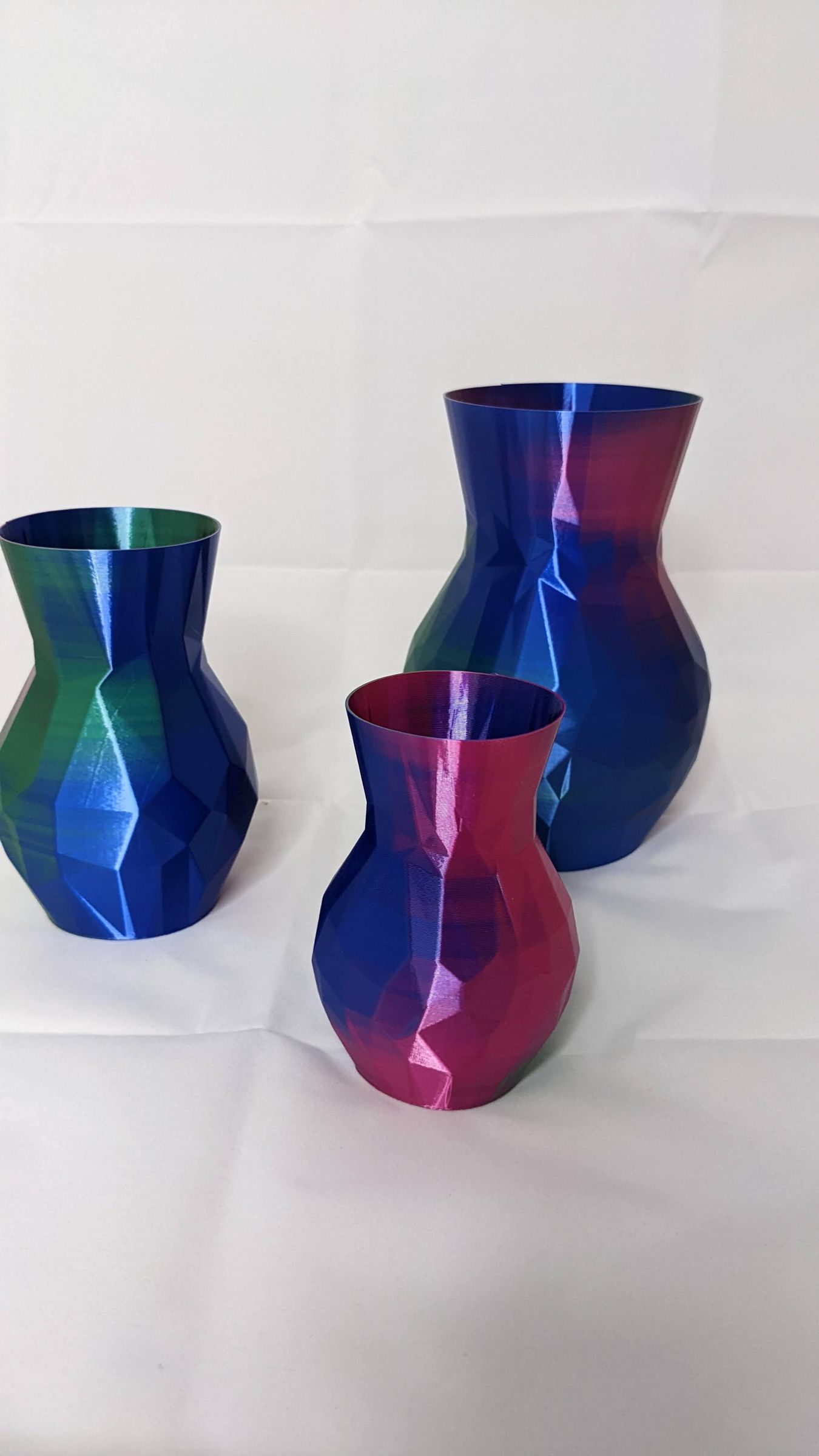 Make a 3D Printable Vase! : 14 Steps (with Pictures) - Instructables