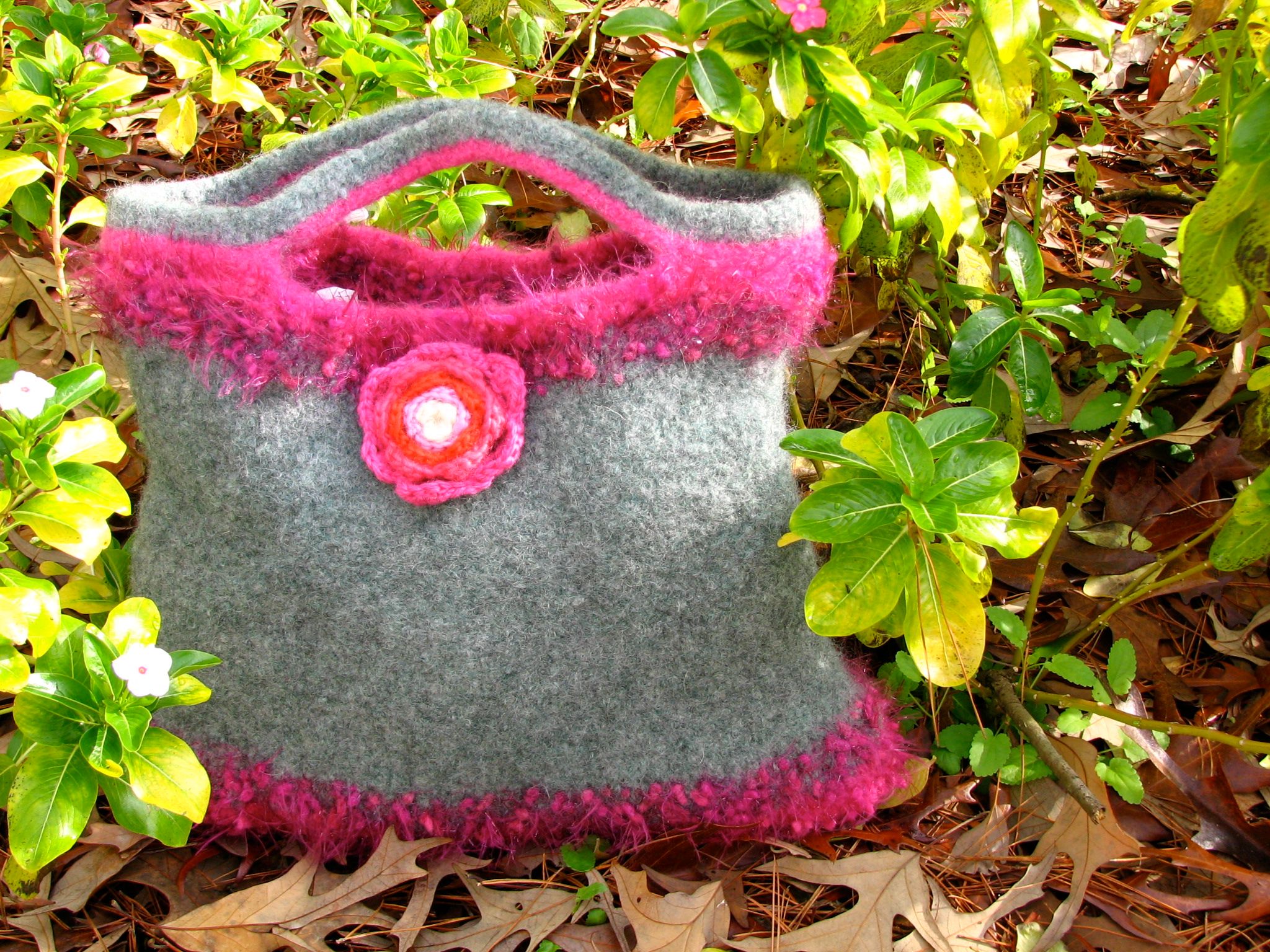 All in One - Instructables