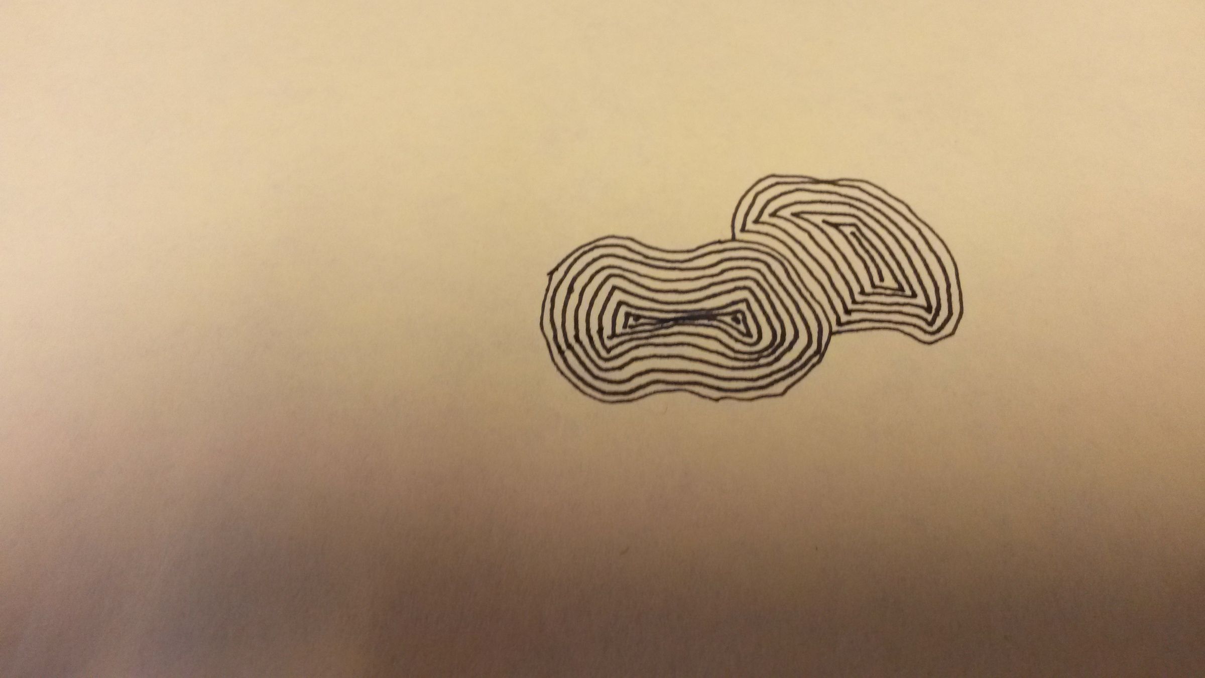 Decorative Squiggles : 9 Steps (with Pictures) - Instructables