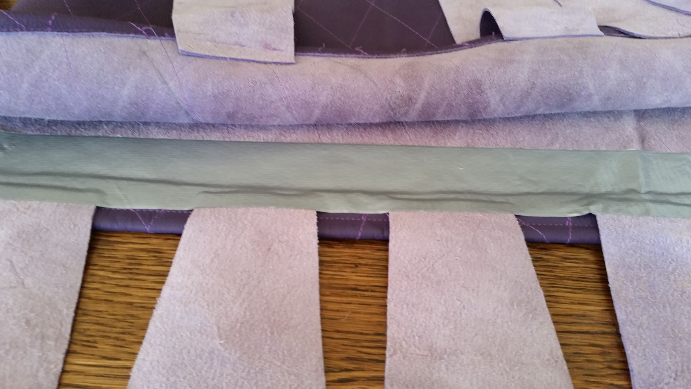 Leyla the Rescue Rider : 5 Steps (with Pictures) - Instructables