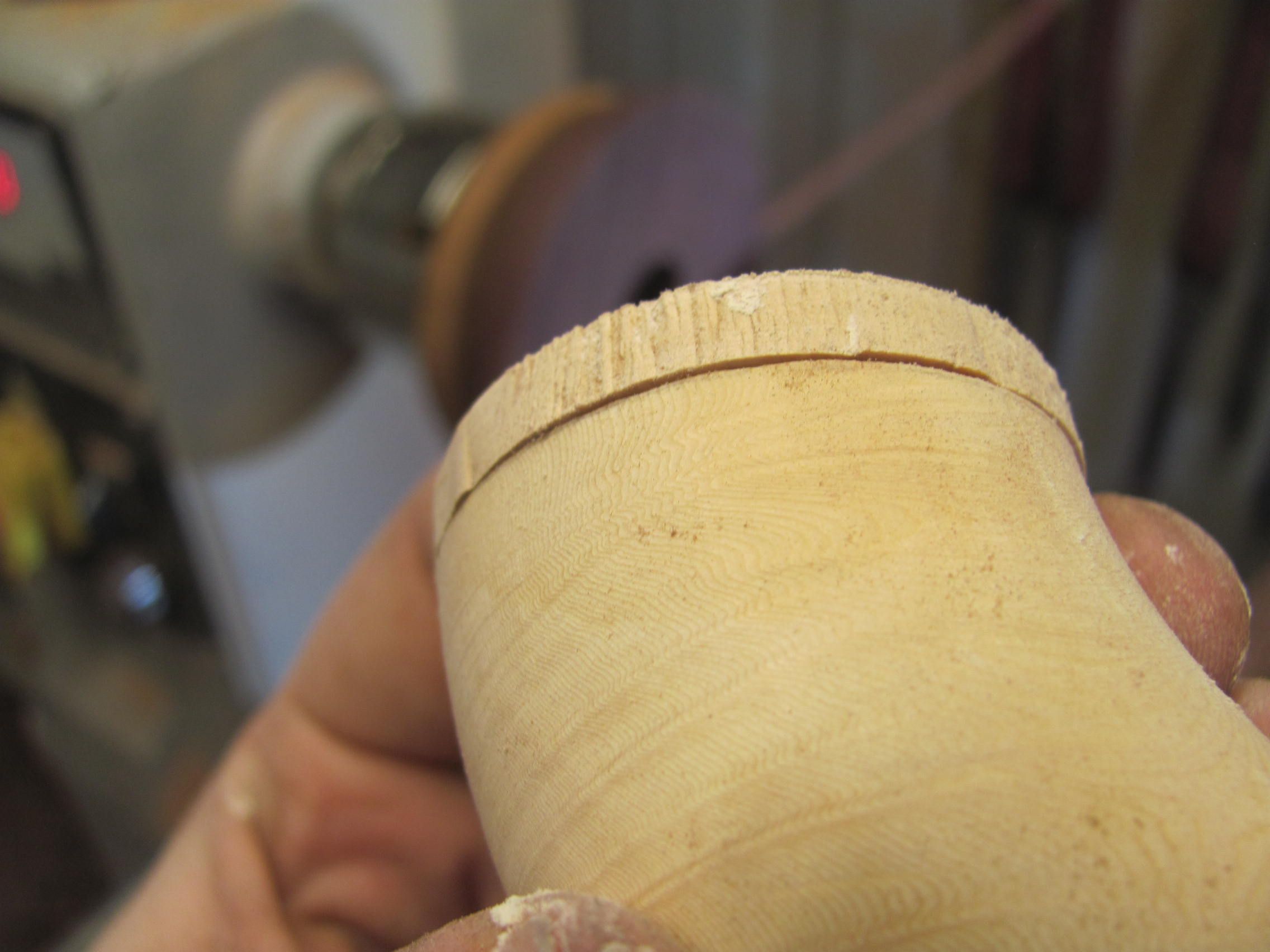 Torus Box : 11 Steps (with Pictures) - Instructables