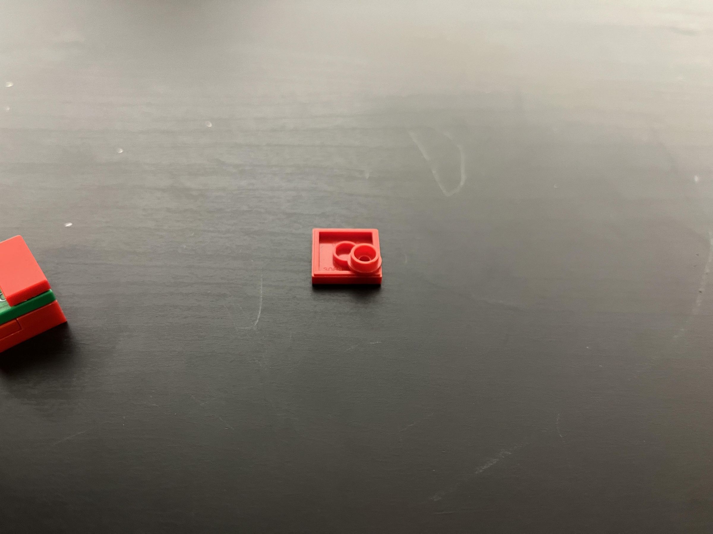 Mini LEGO Puzzle Box With Only 9 Pieces : 10 Steps (with Pictures ...