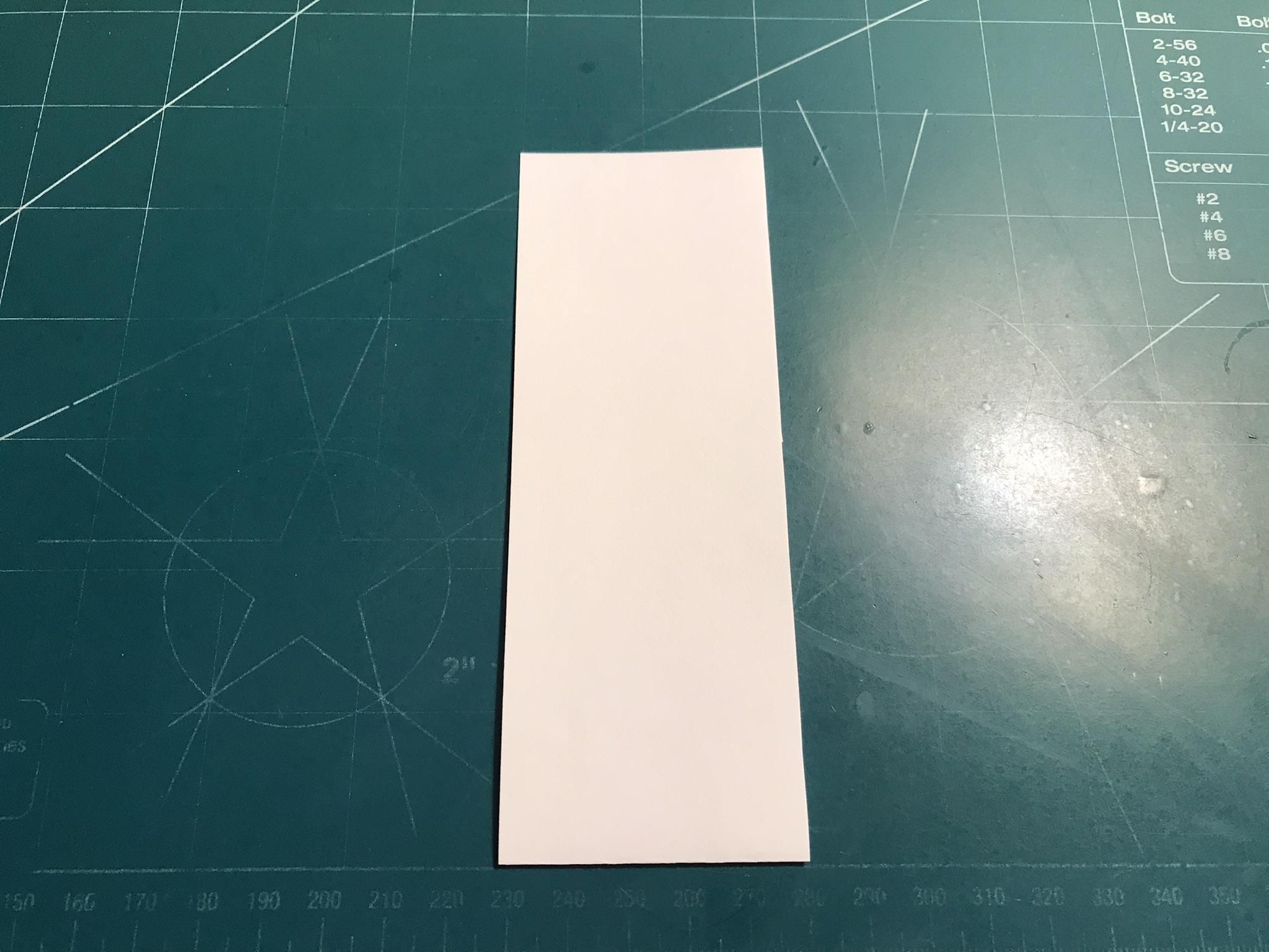 How to Make the Northrop Grumman B-21 Raider Paper Airplane : 12 Steps ...