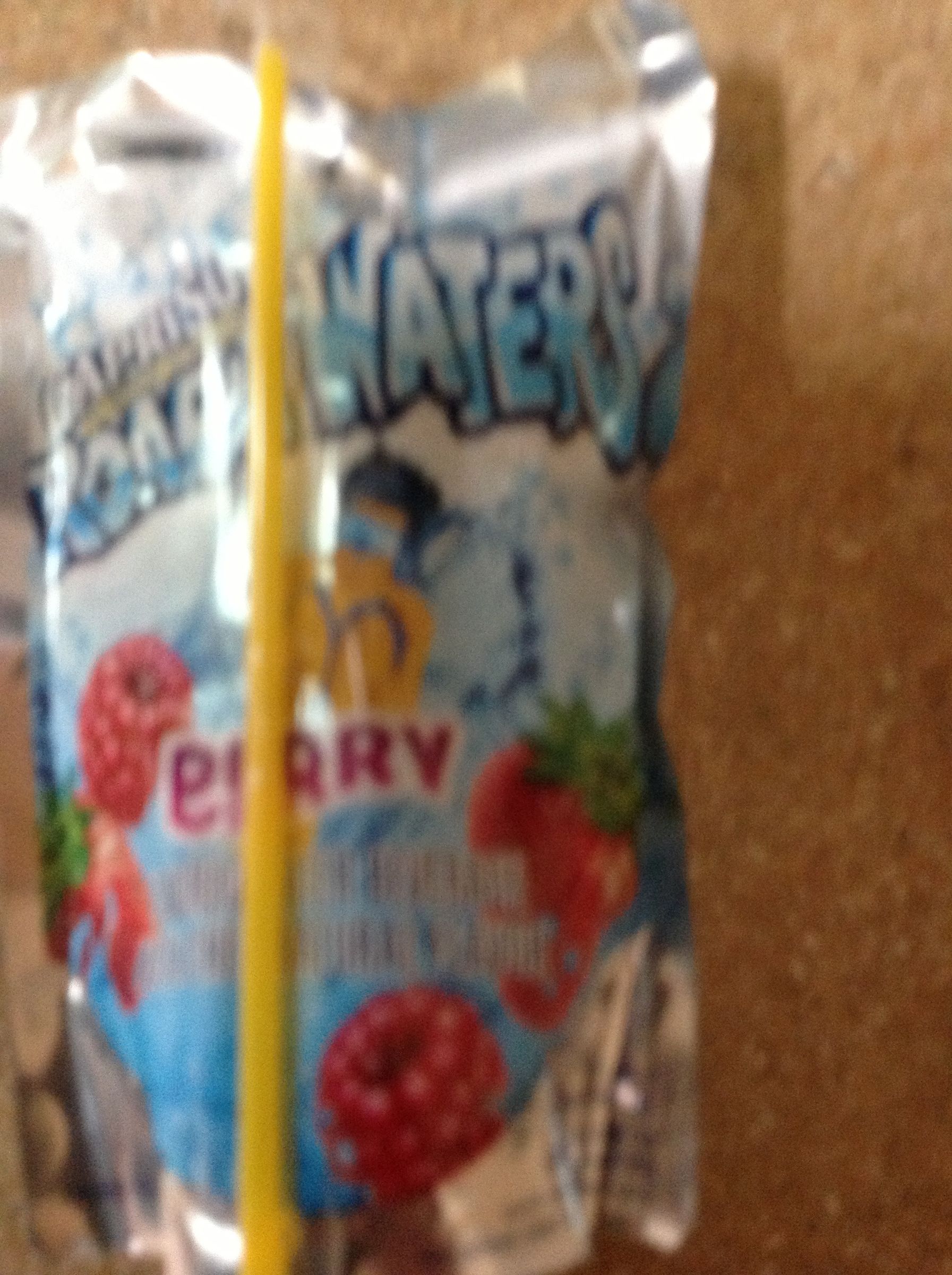 BB Gun Darts (Very Cheap and Easy) : 3 Steps - Instructables