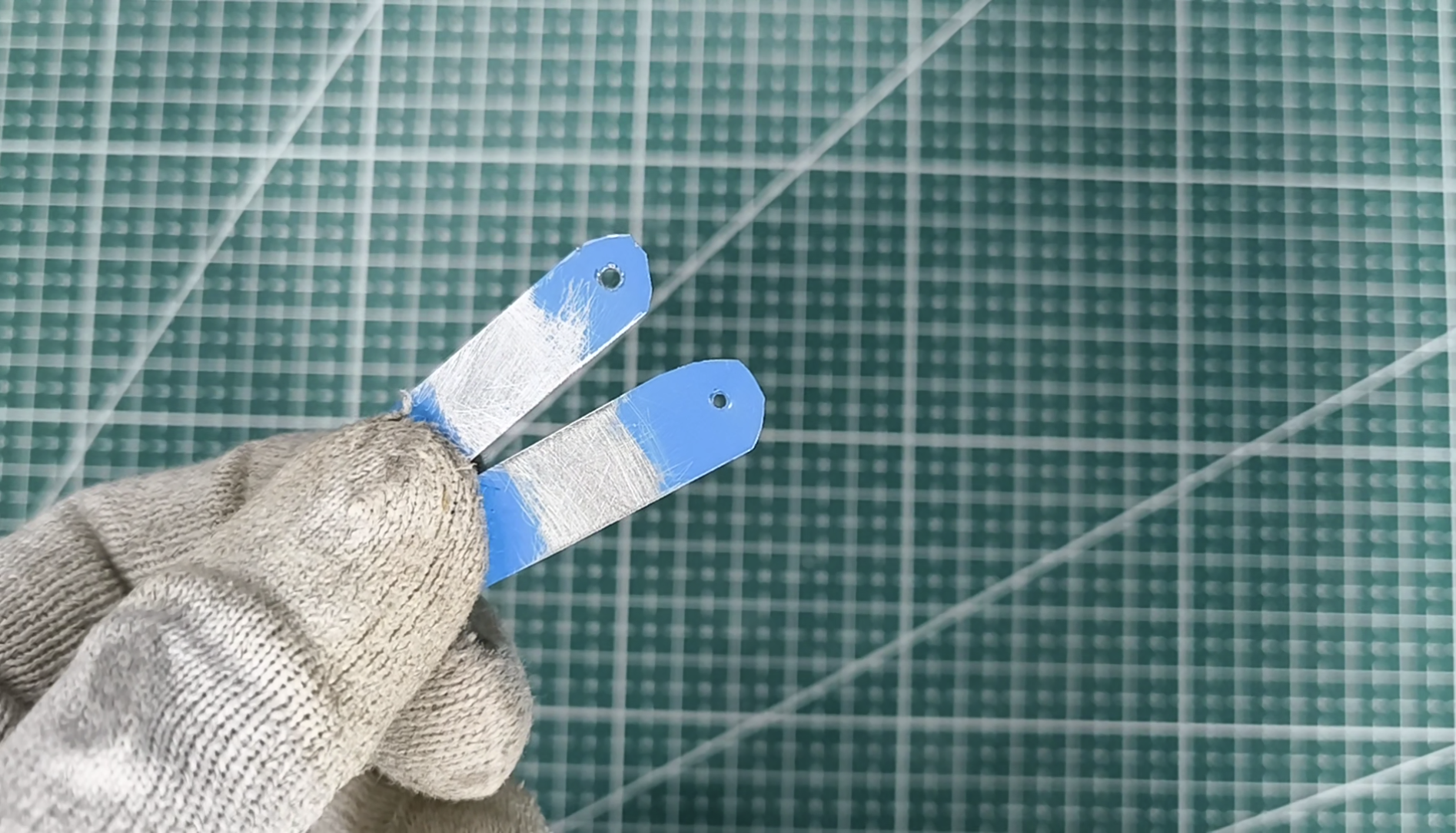 Persian Wheel (Saqiyah) : 10 Steps (with Pictures) - Instructables