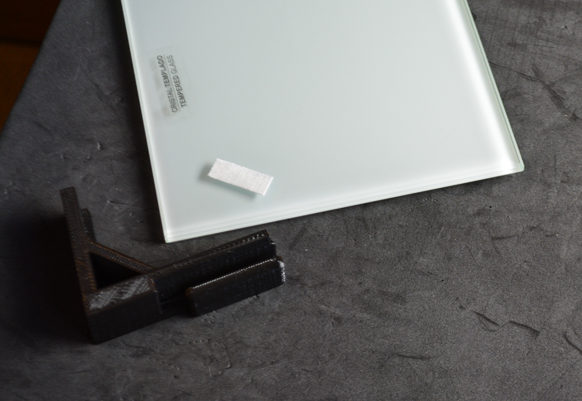 IBoardbot. the Internet Controlled Whiteboard Robot : 13 Steps (with ...