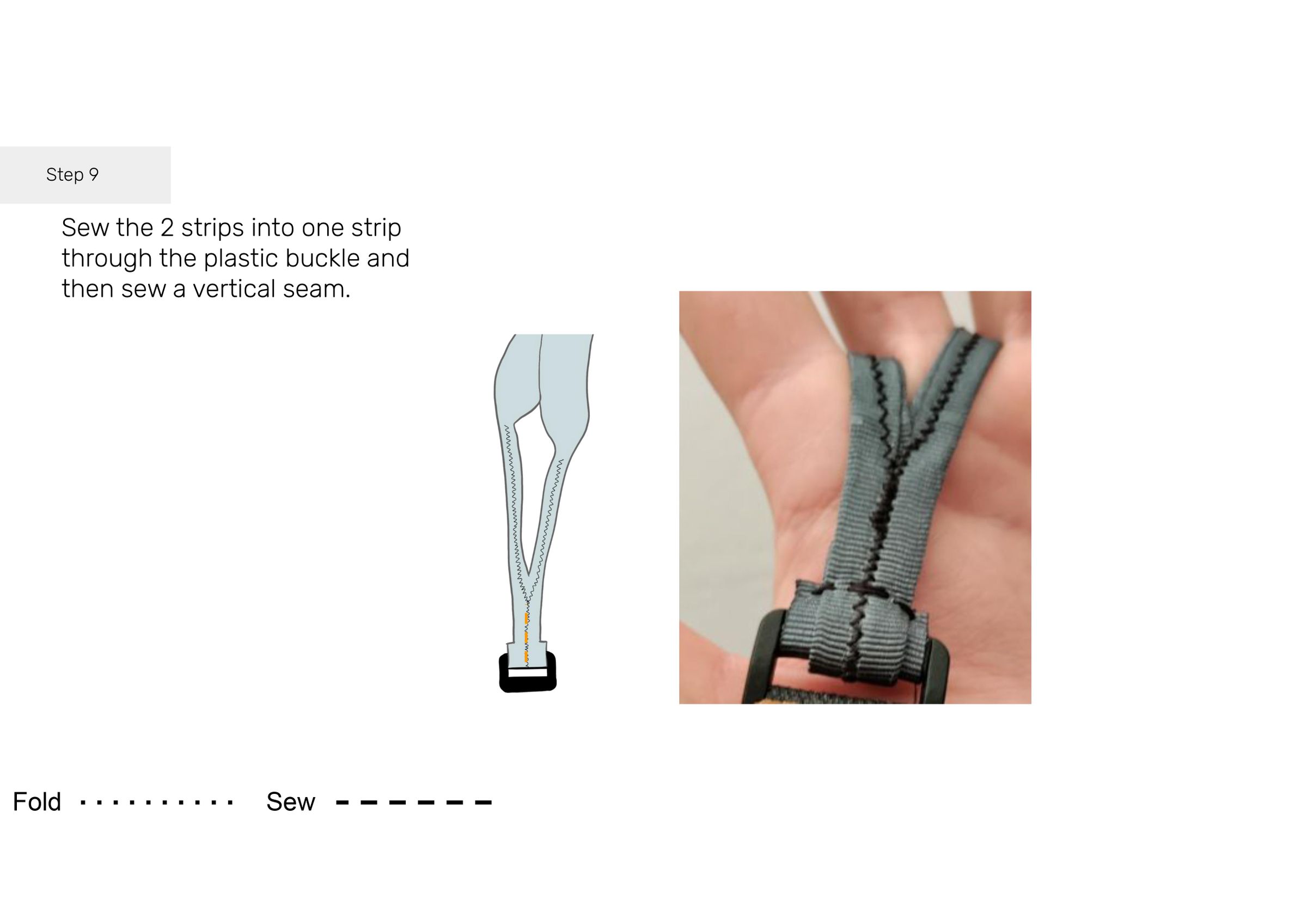 Handle - FixPerts : 16 Steps - Instructables