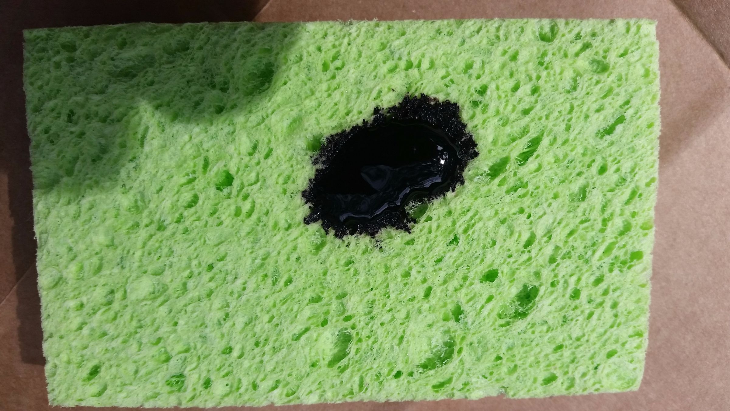 Battle Ready Medieval Leather Armor : 9 Steps (with Pictures ...