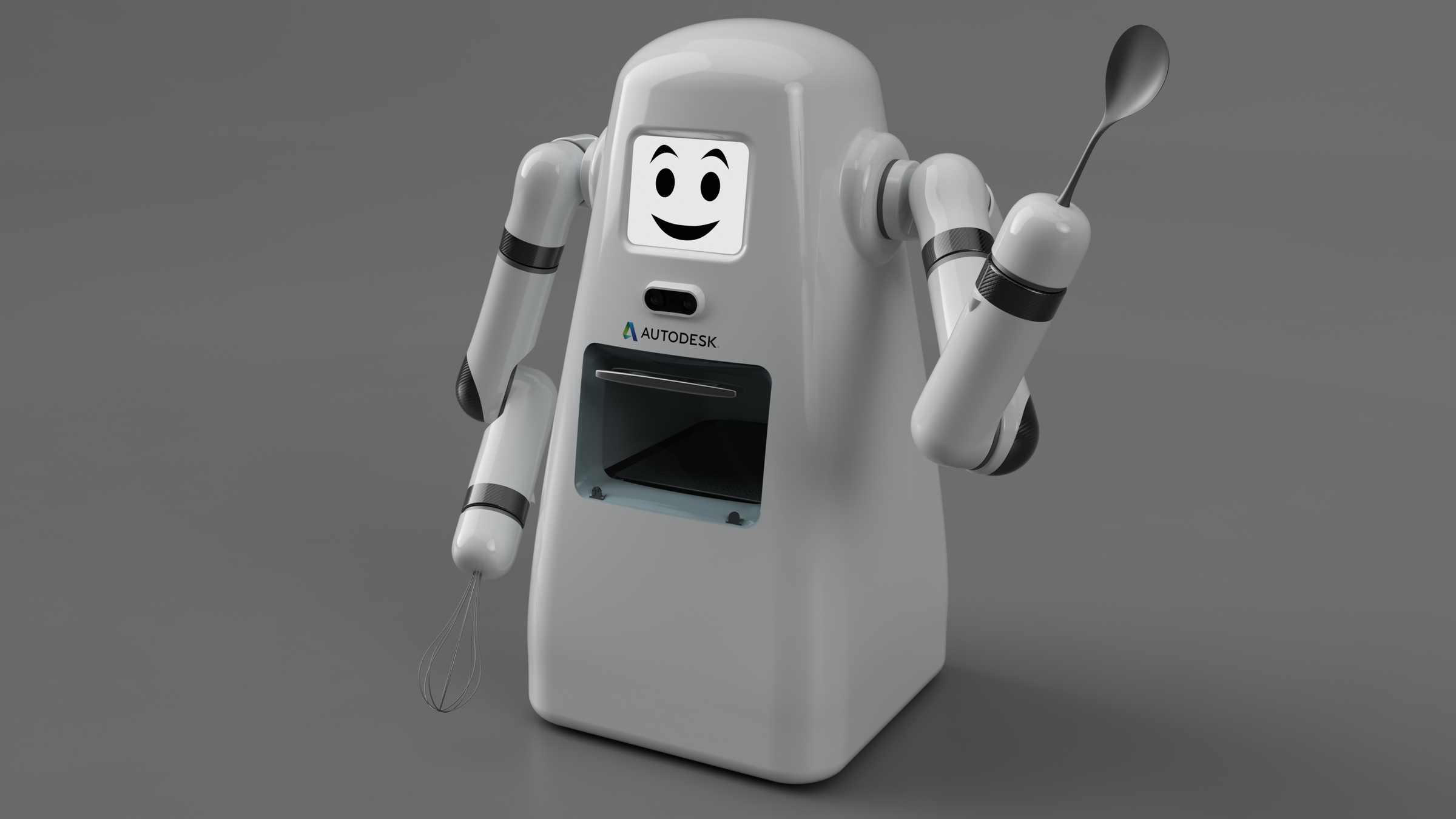 Ramzee - Instructables