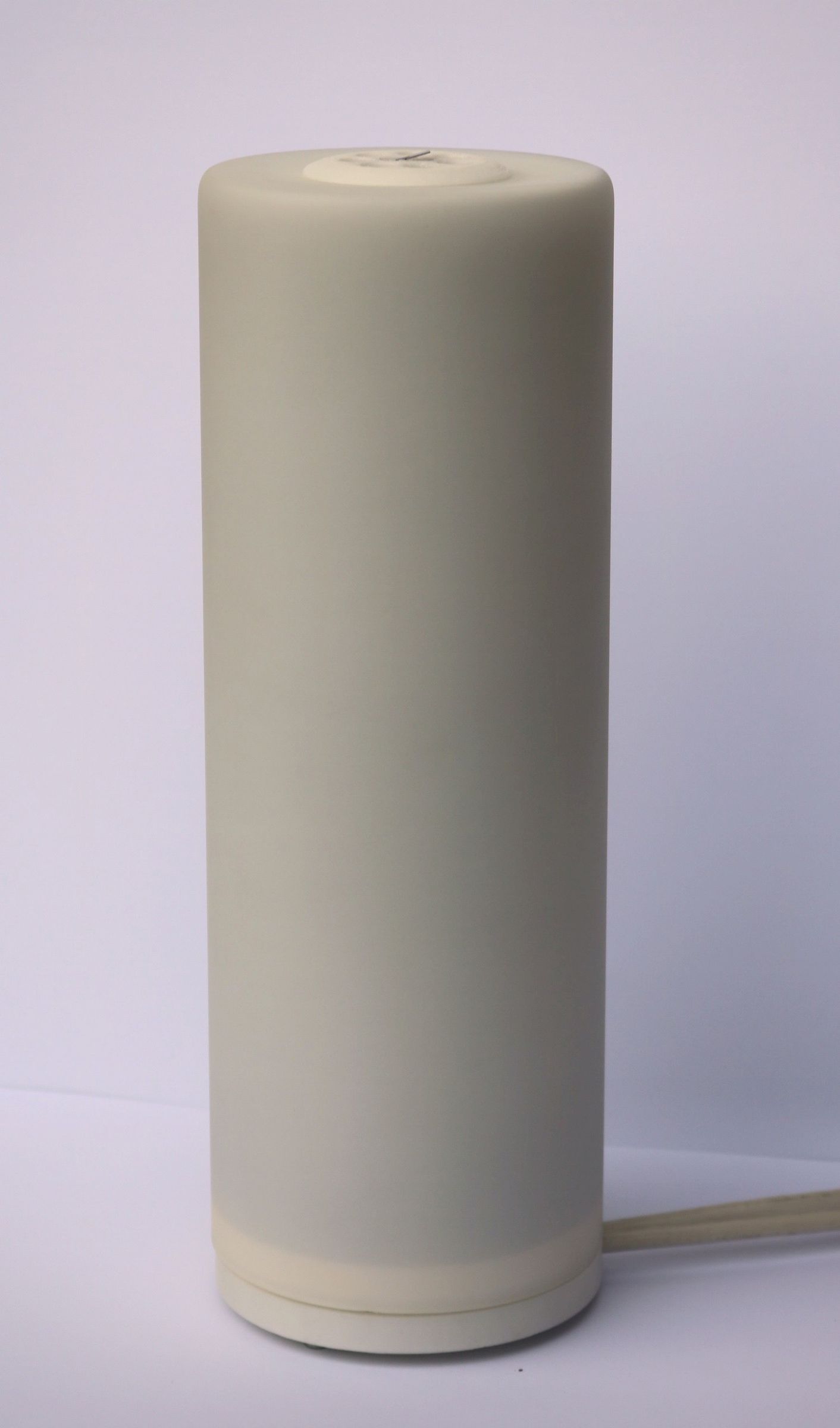 Weather/Matrix Lamp : 42 Steps (with Pictures) - Instructables