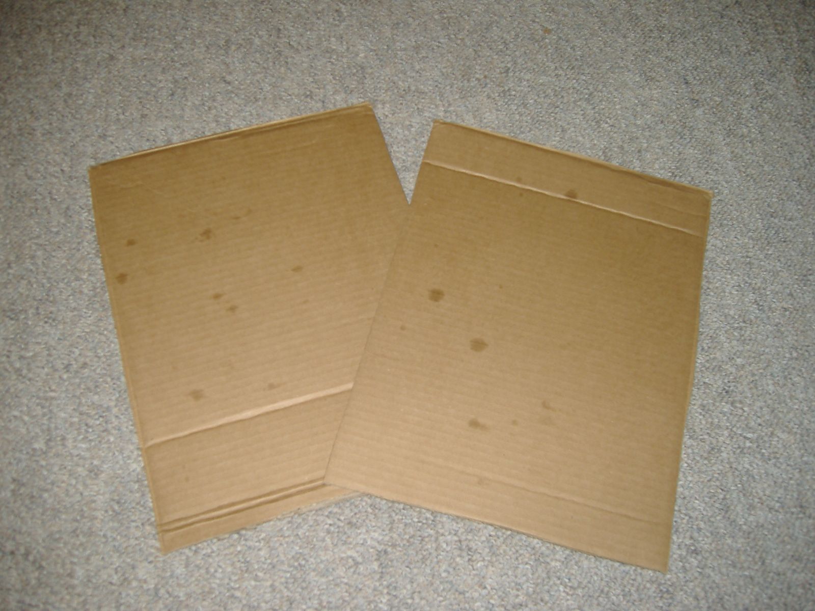 Shirt Folder : 5 Steps (with Pictures) - Instructables
