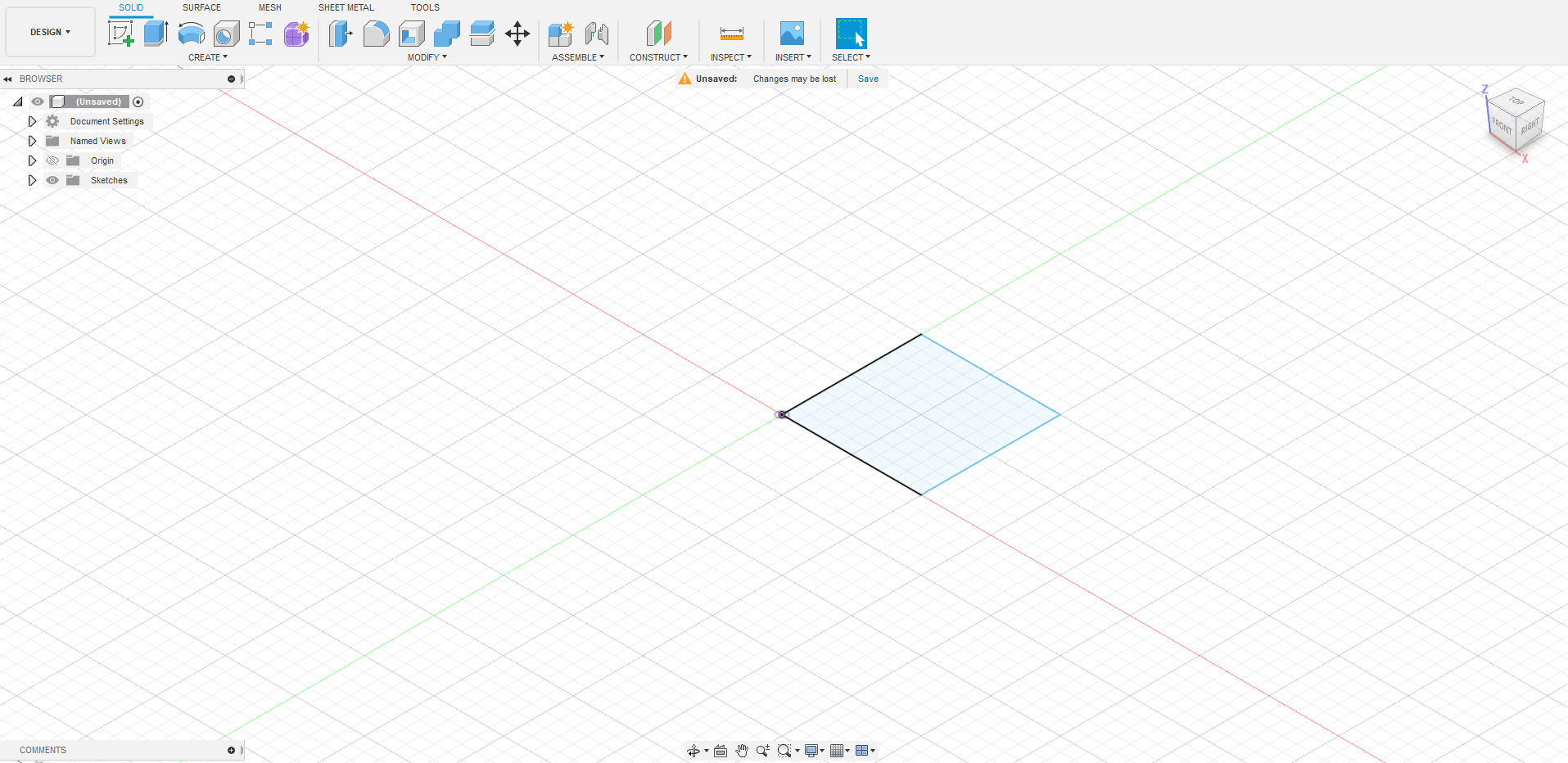 Creating Your Own Shape-O Shapes : 8 Steps (with Pictures) - Instructables
