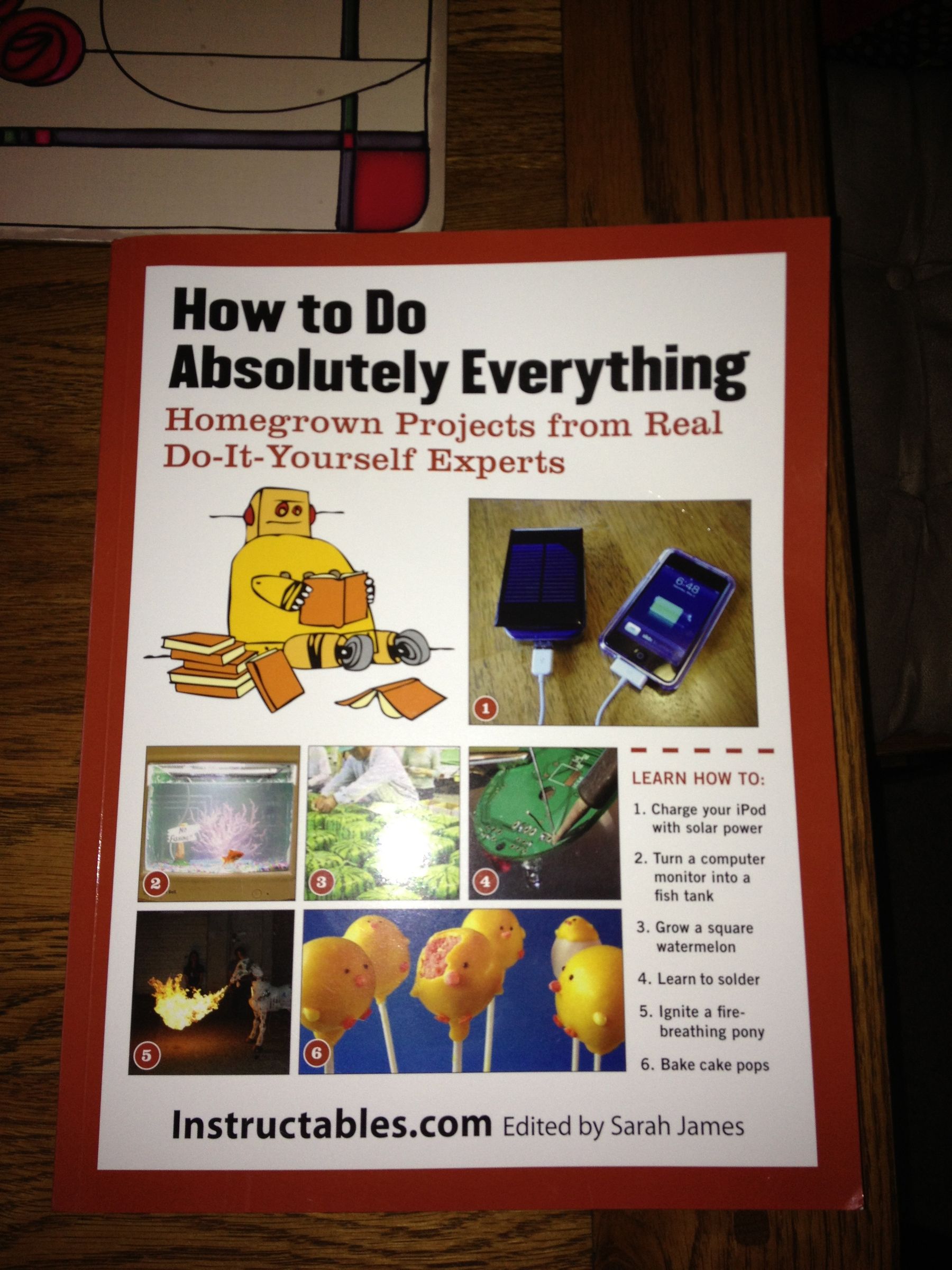 How to Make Great Homemade Mozzarella : 13 Steps (with Pictures ...