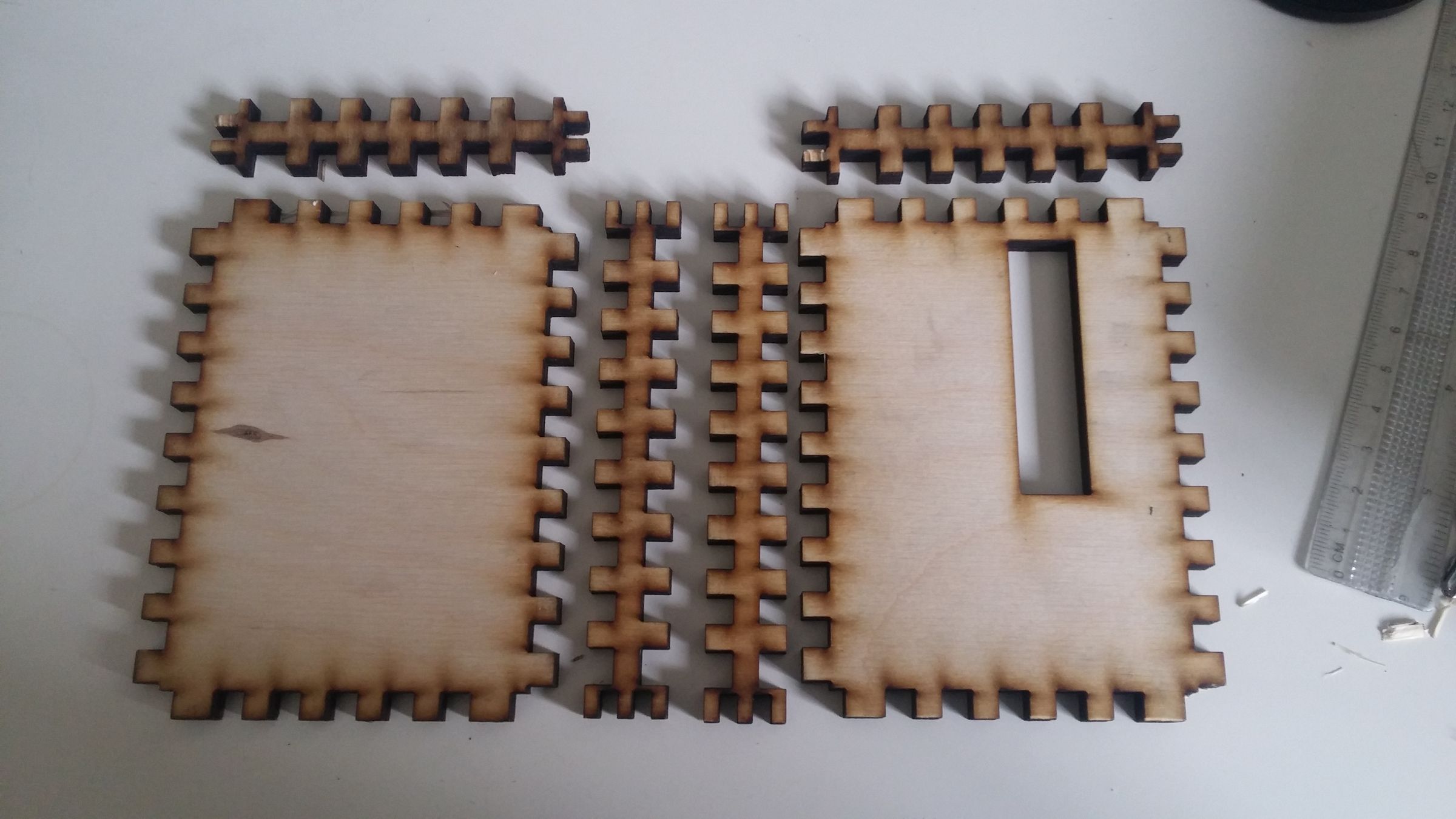 Arduino Piano : 5 Steps - Instructables