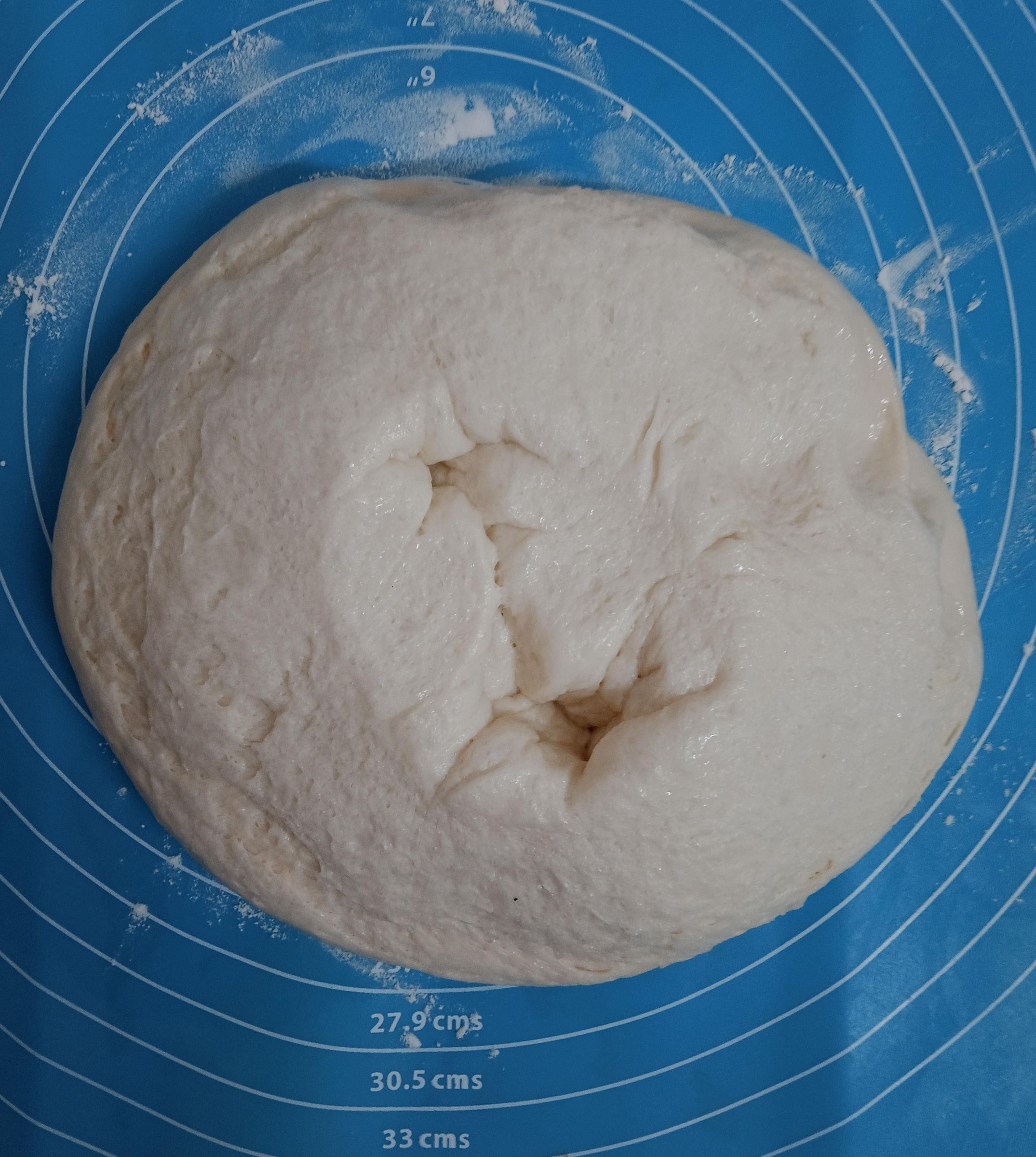 Japanese Fruit Sando Using Homemade Shokupan Bread : 22 Steps (with ...