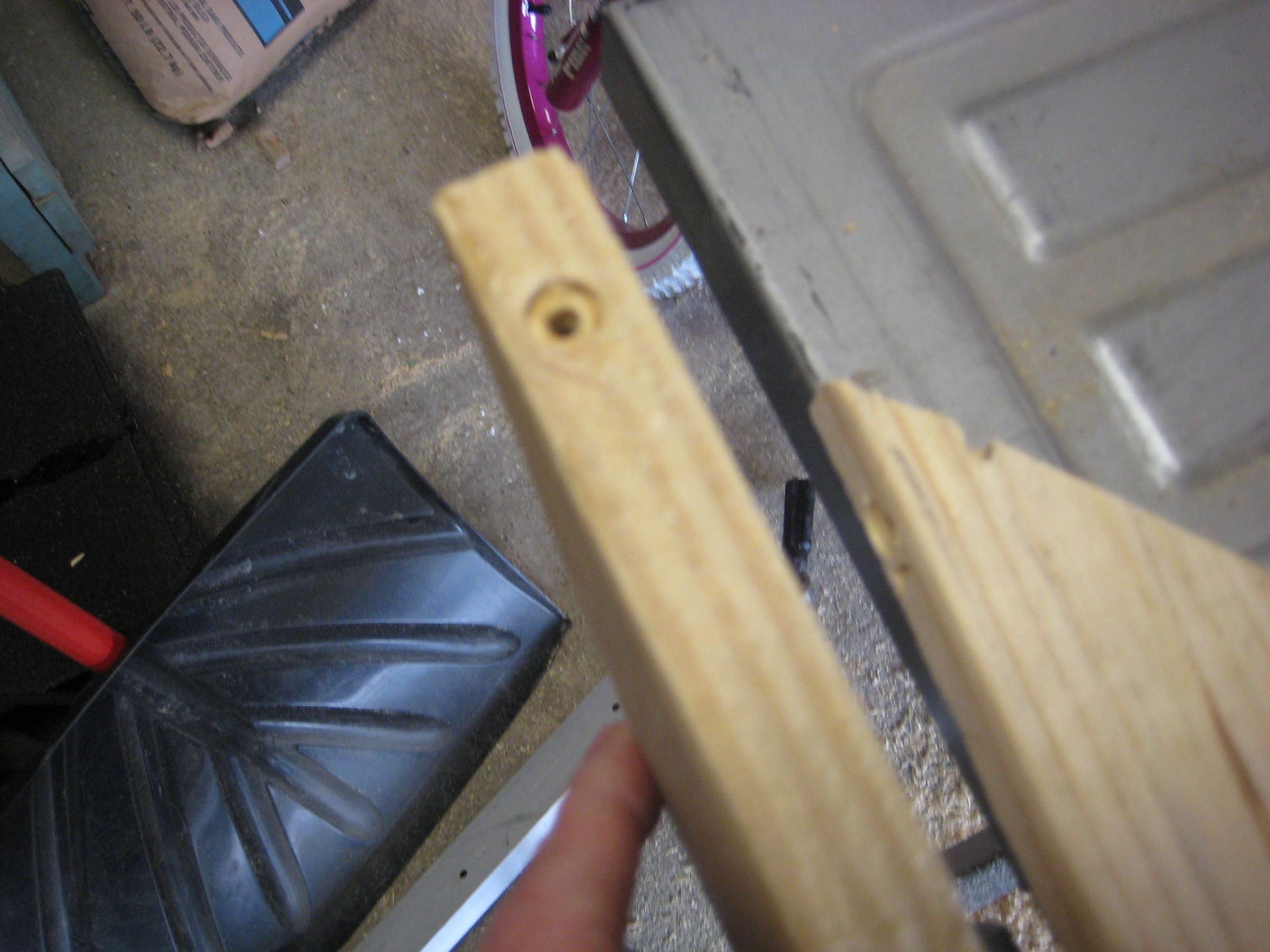 Pallet Playhouse : 33 Steps (with Pictures) - Instructables