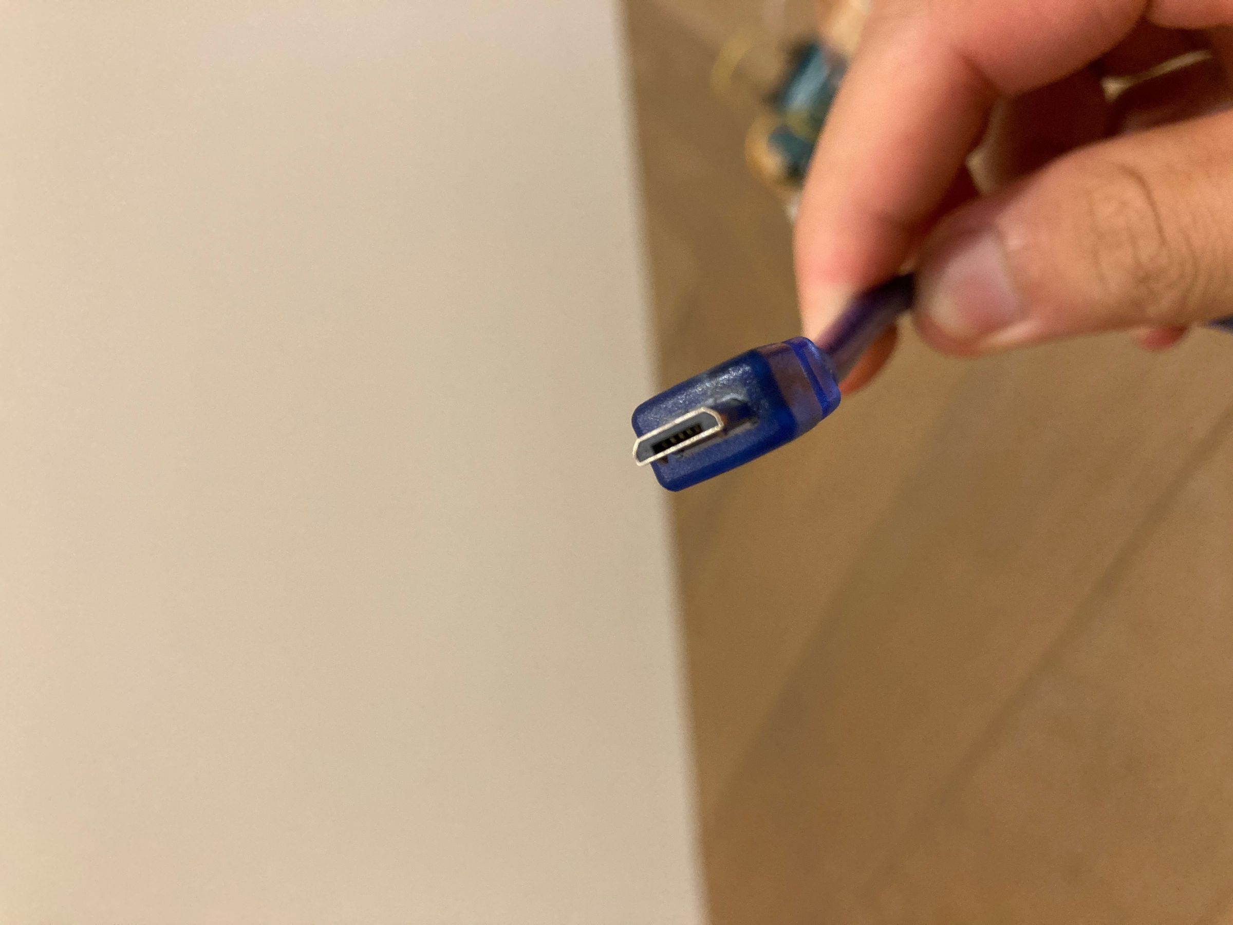 Arduino Leonardo MLA-8 Essay Formatting Machine : 6 Steps - Instructables