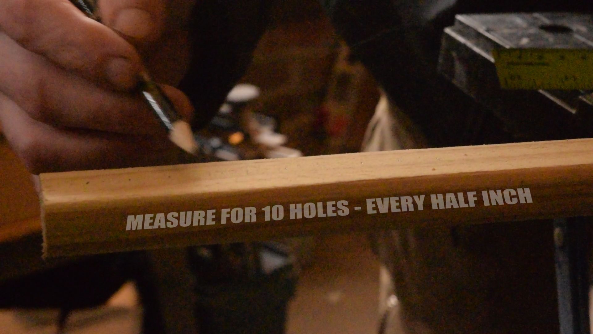 Insanity (or Madness) Wood Board Game - Instructables