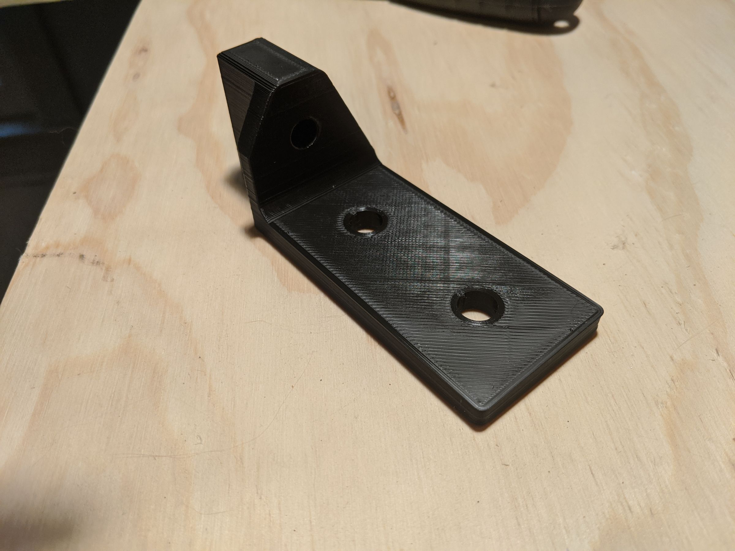 3D Printed Dremel Arrow Saw : 3 Steps - Instructables
