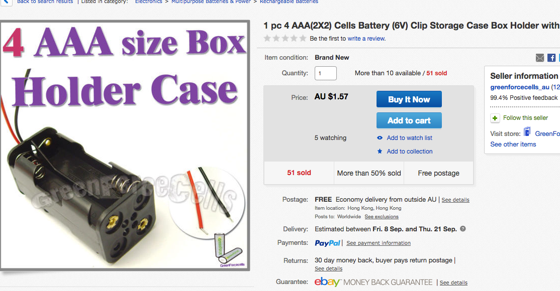 Mobile Phone Controlled Robot : 13 Steps (with Pictures) - Instructables