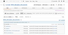 ECG Simulator : 27 Steps - Instructables