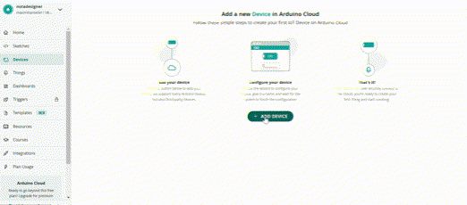 Automatic Plant Watering System : 7 Steps (with Pictures) - Instructables