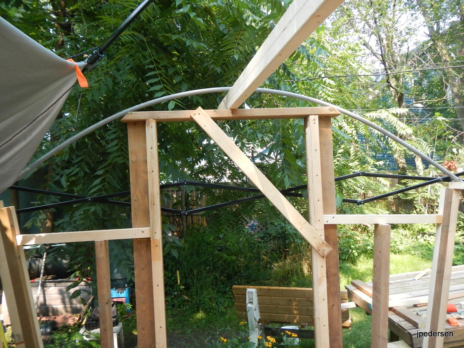 Vardo : 17 Steps (with Pictures) - Instructables