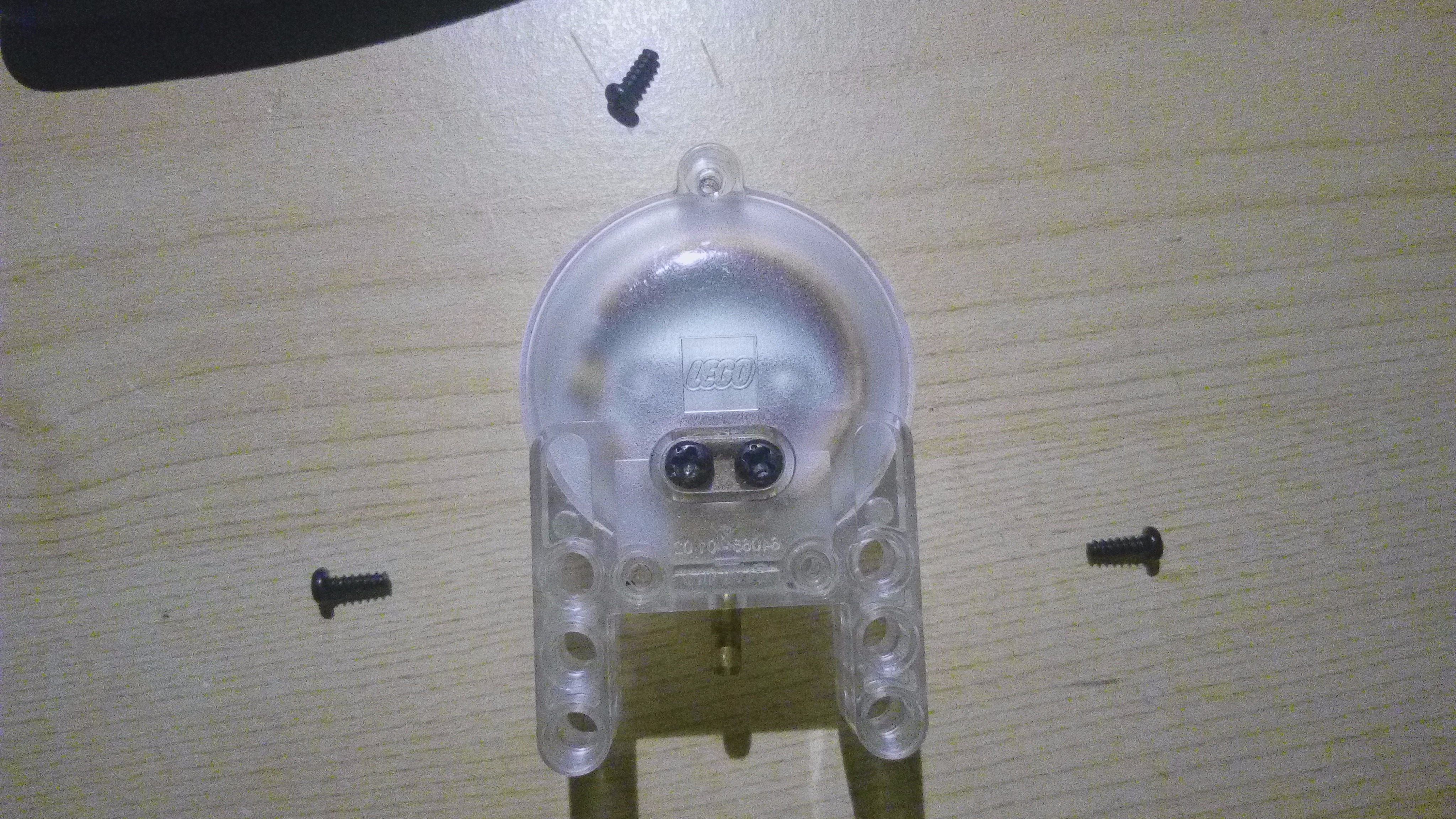 Pneumatic Logic Gates Made With Simple Tools : 10 Steps (with Pictures ...