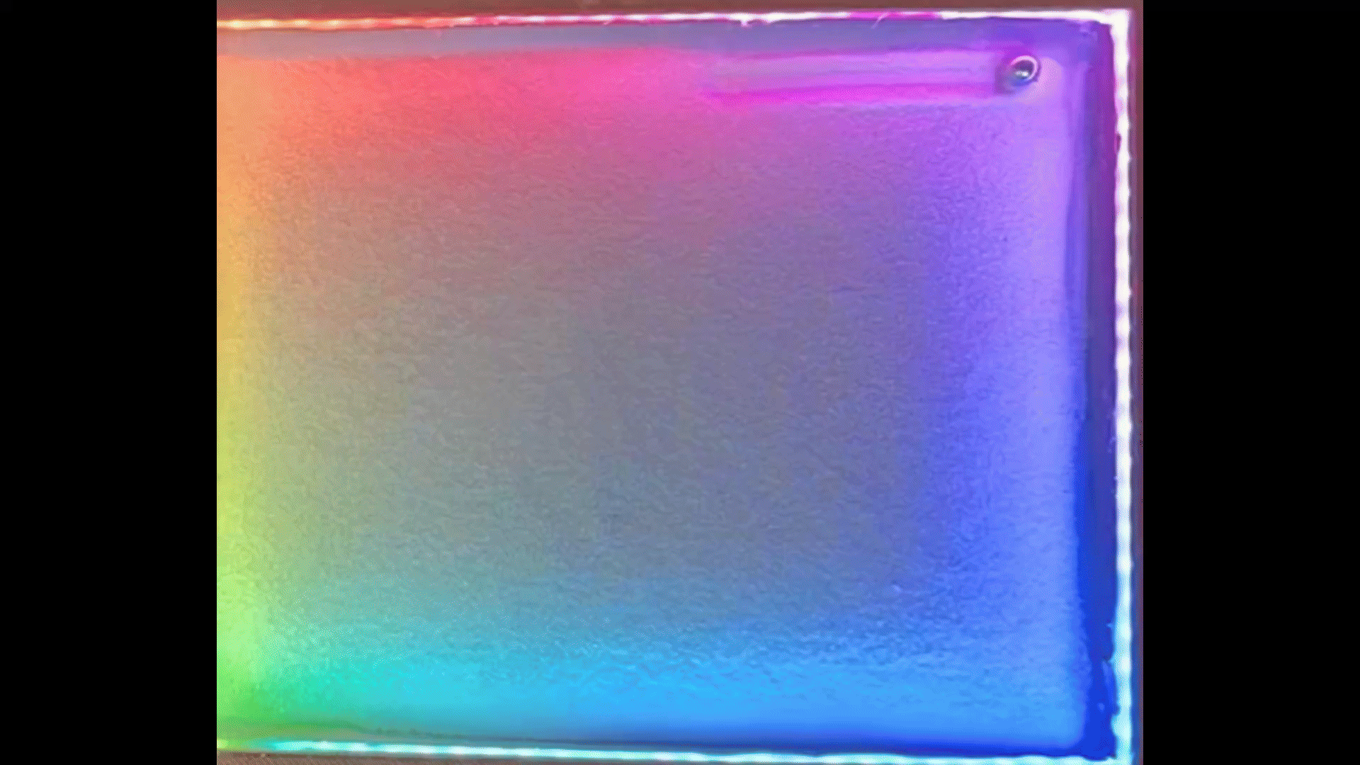 Mini Sisyphus Sand Table : 7 Steps (with Pictures) - Instructables