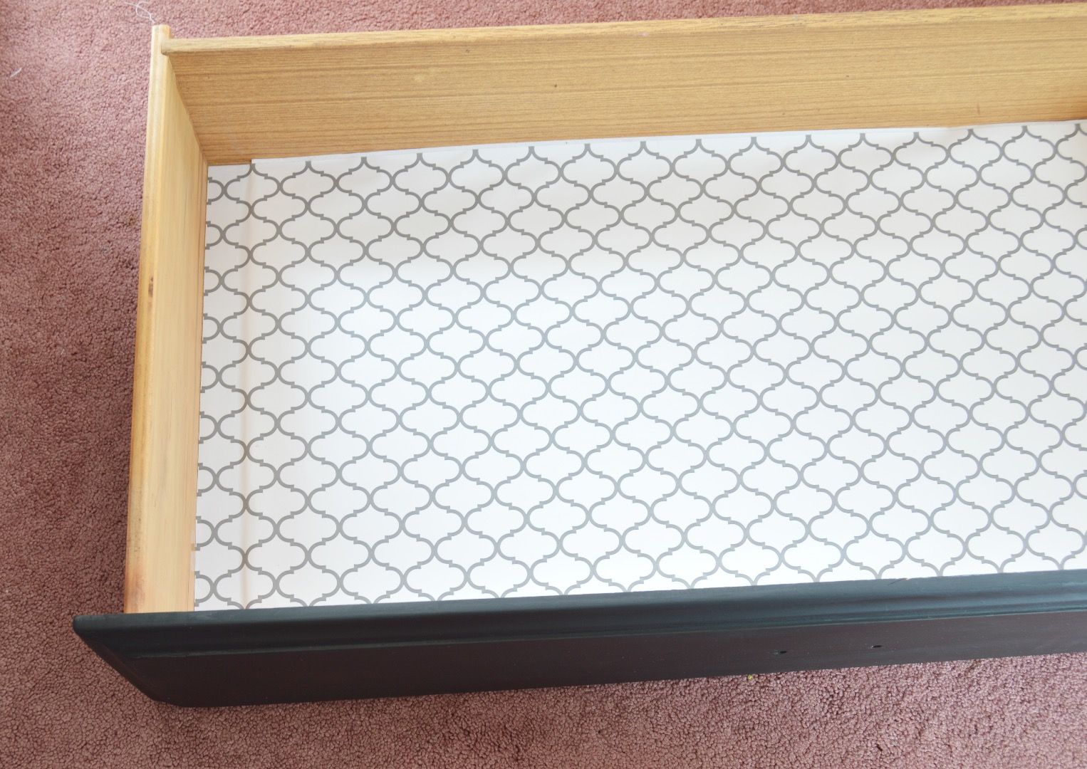 Dressing Table Makeover : 9 Steps (with Pictures) - Instructables