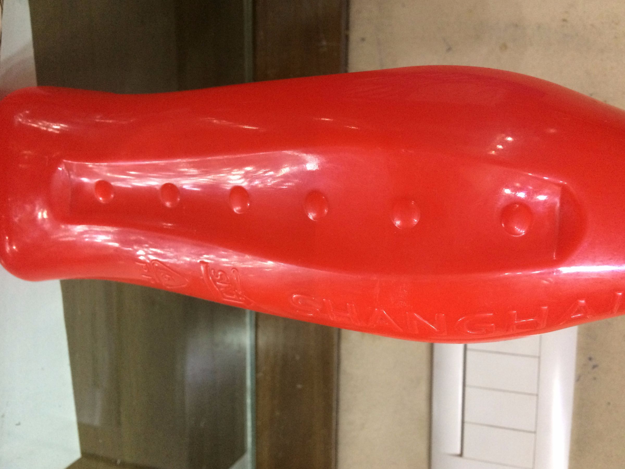 Make a Reflector for Photography : 3 Steps (with Pictures) - Instructables