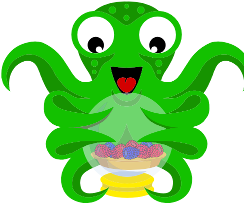 How to Print With OctoPi : 6 Steps - Instructables