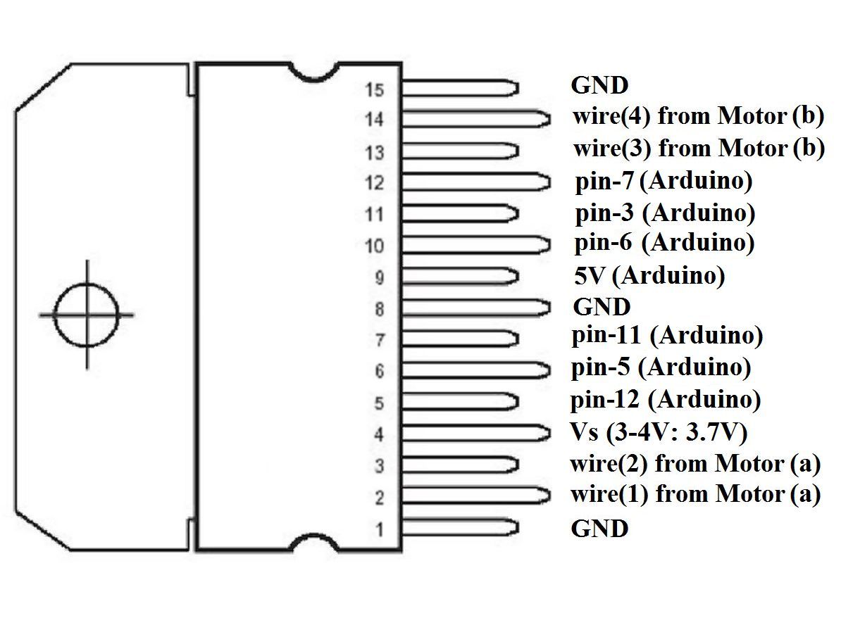 Training Theo Jansen's Mini STRANDBEEST : 11 Steps (with Pictures ...