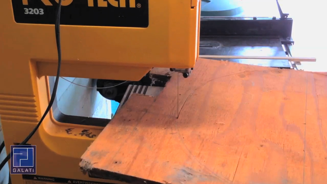 Fix a Cracked Bucket : 8 Steps (with Pictures) - Instructables