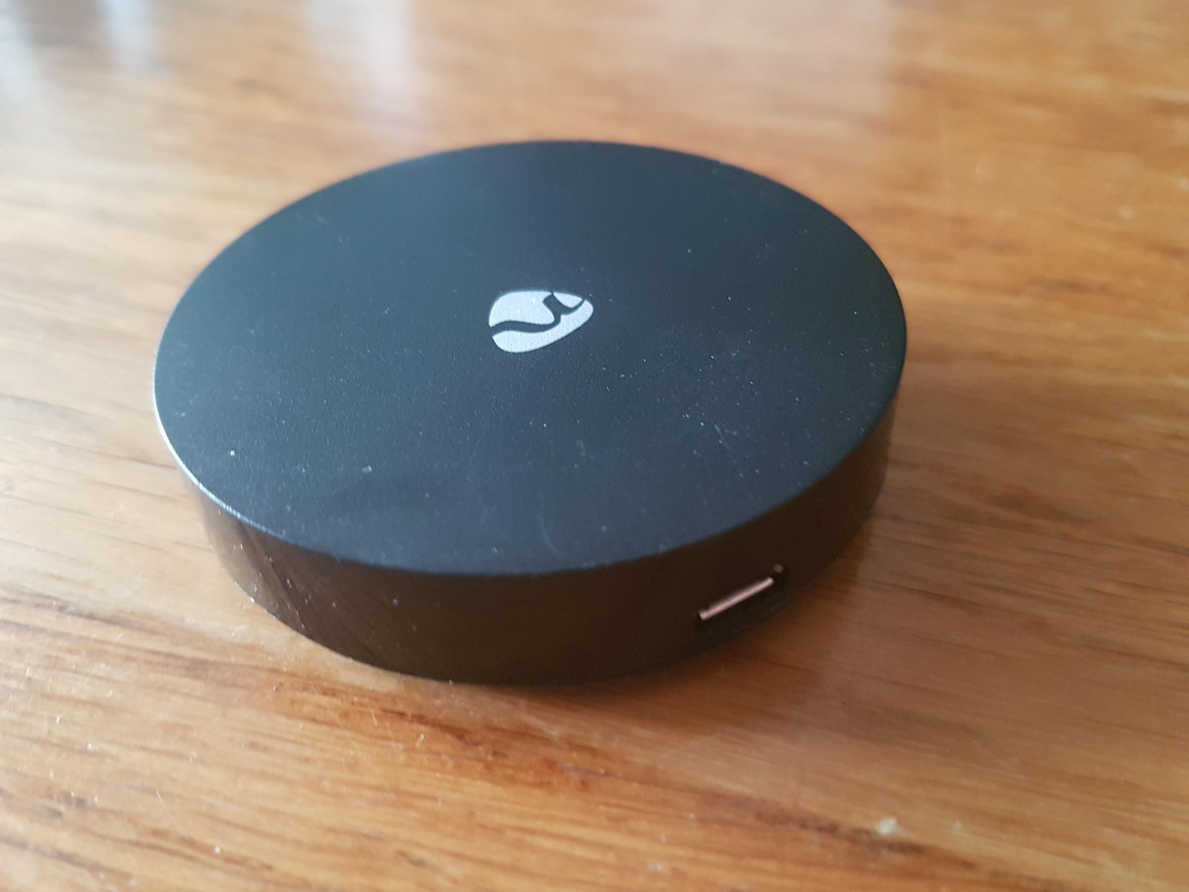 Floating Wireless Charger USB : 8 Steps (with Pictures) - Instructables