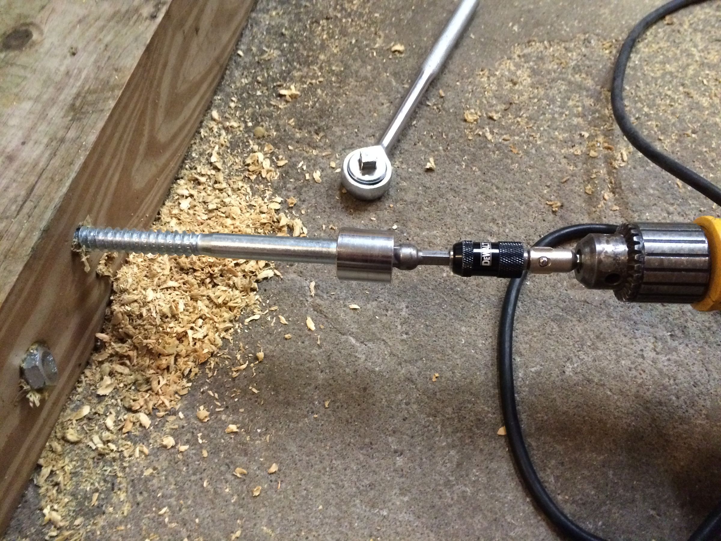 Fulcrum : 3 Steps (with Pictures) - Instructables