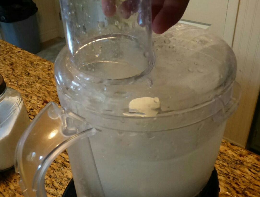 How to Make; Water Ice : 5 Steps - Instructables