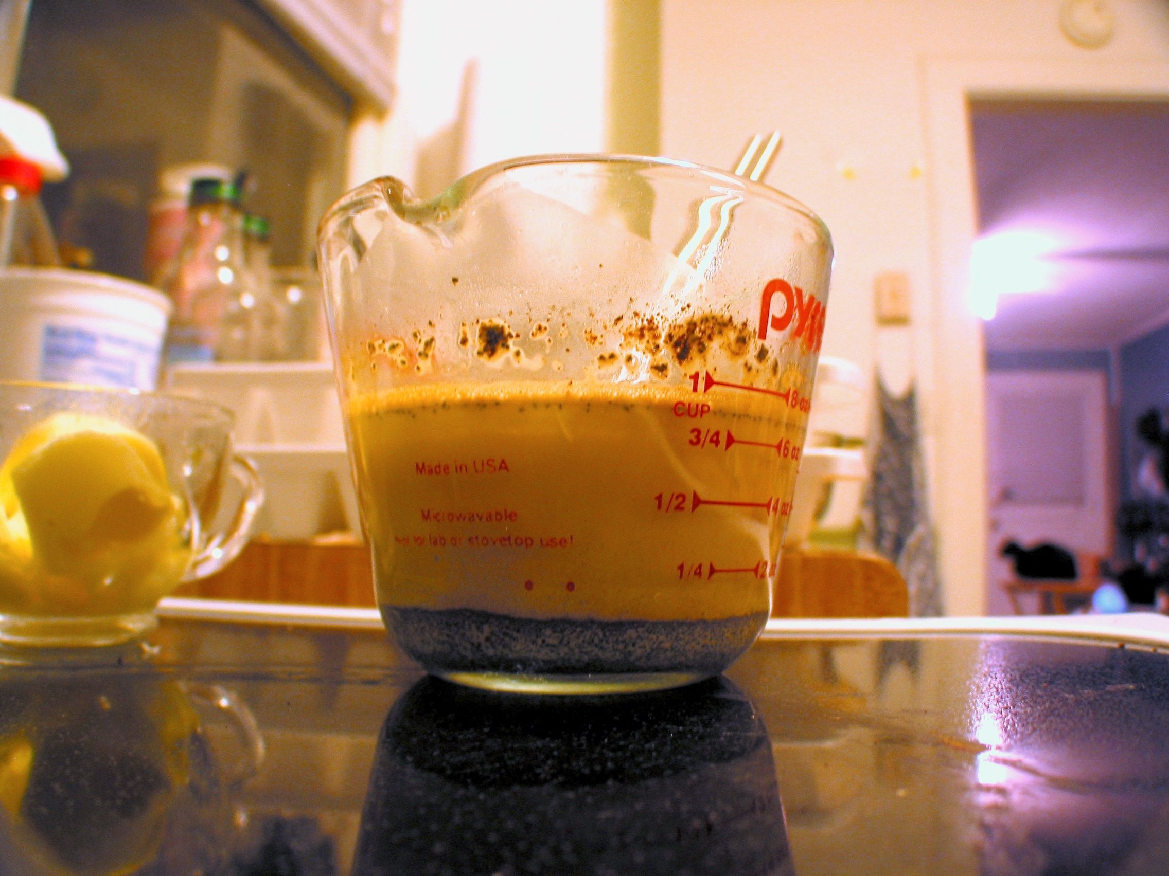 Advanced Truffle-Making: Slabbed Ganache and Multi-Layer Truffles : 10 ...