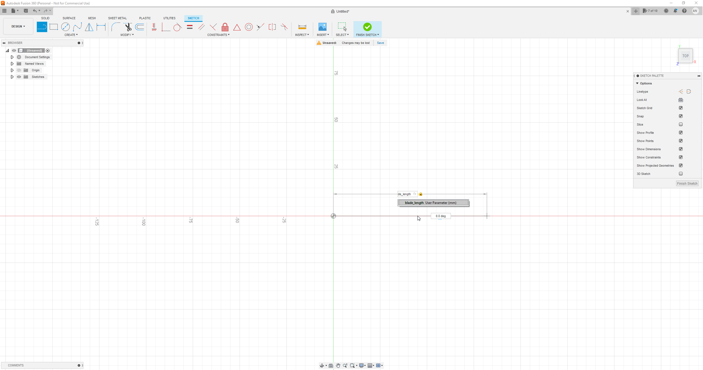 Helical Dissection Puzzles : 5 Steps (with Pictures) - Instructables