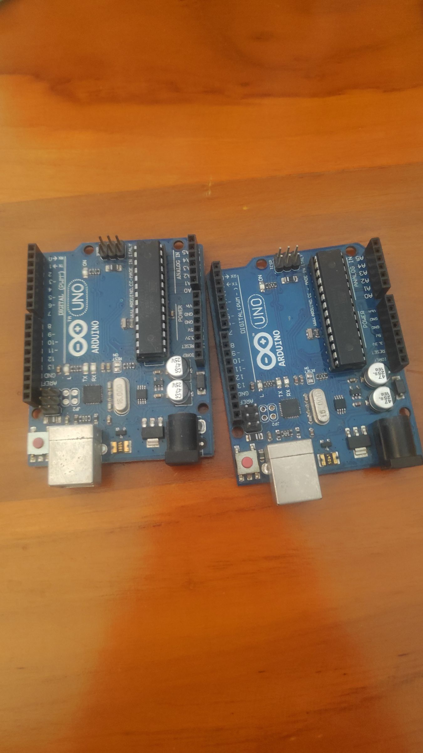 How to Organize Electronic Components : 7 Steps - Instructables