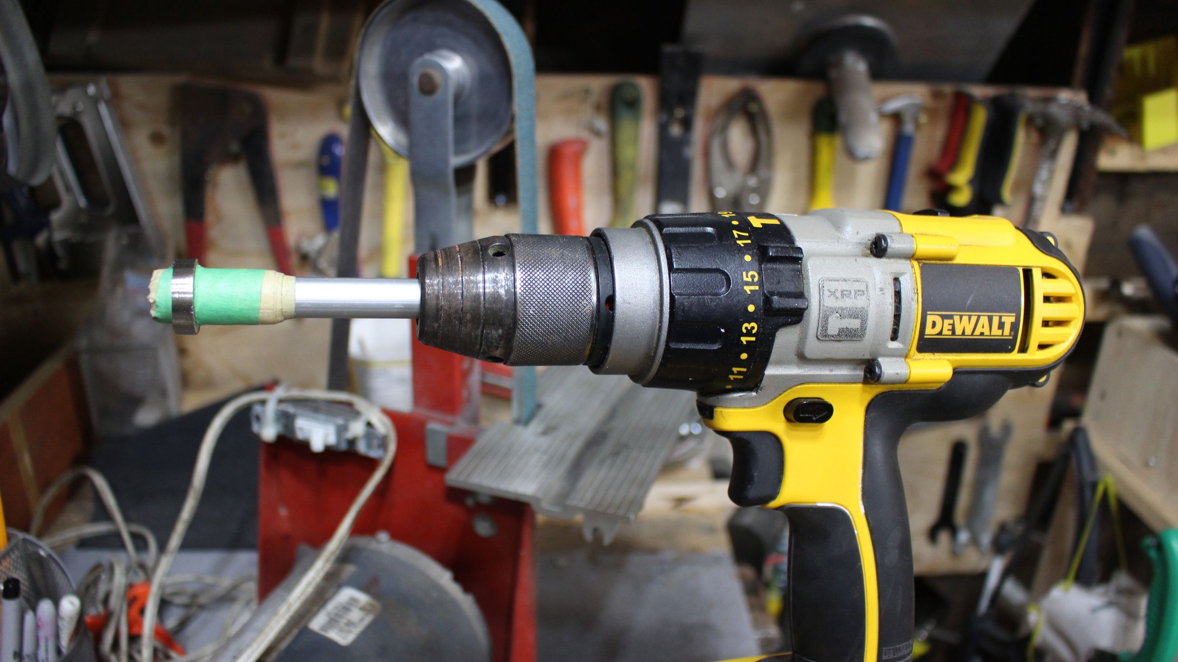 Make a Ring From a Nut Version 2 - Smooth Ring : 10 Steps (with ...